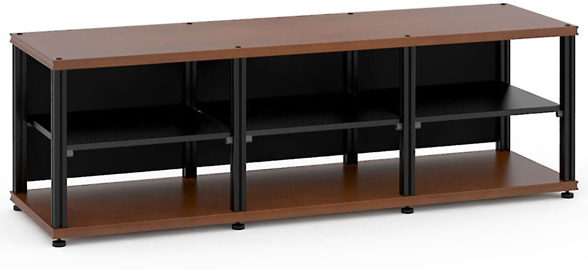 Salamander Designs TV Stands at Crutchfield