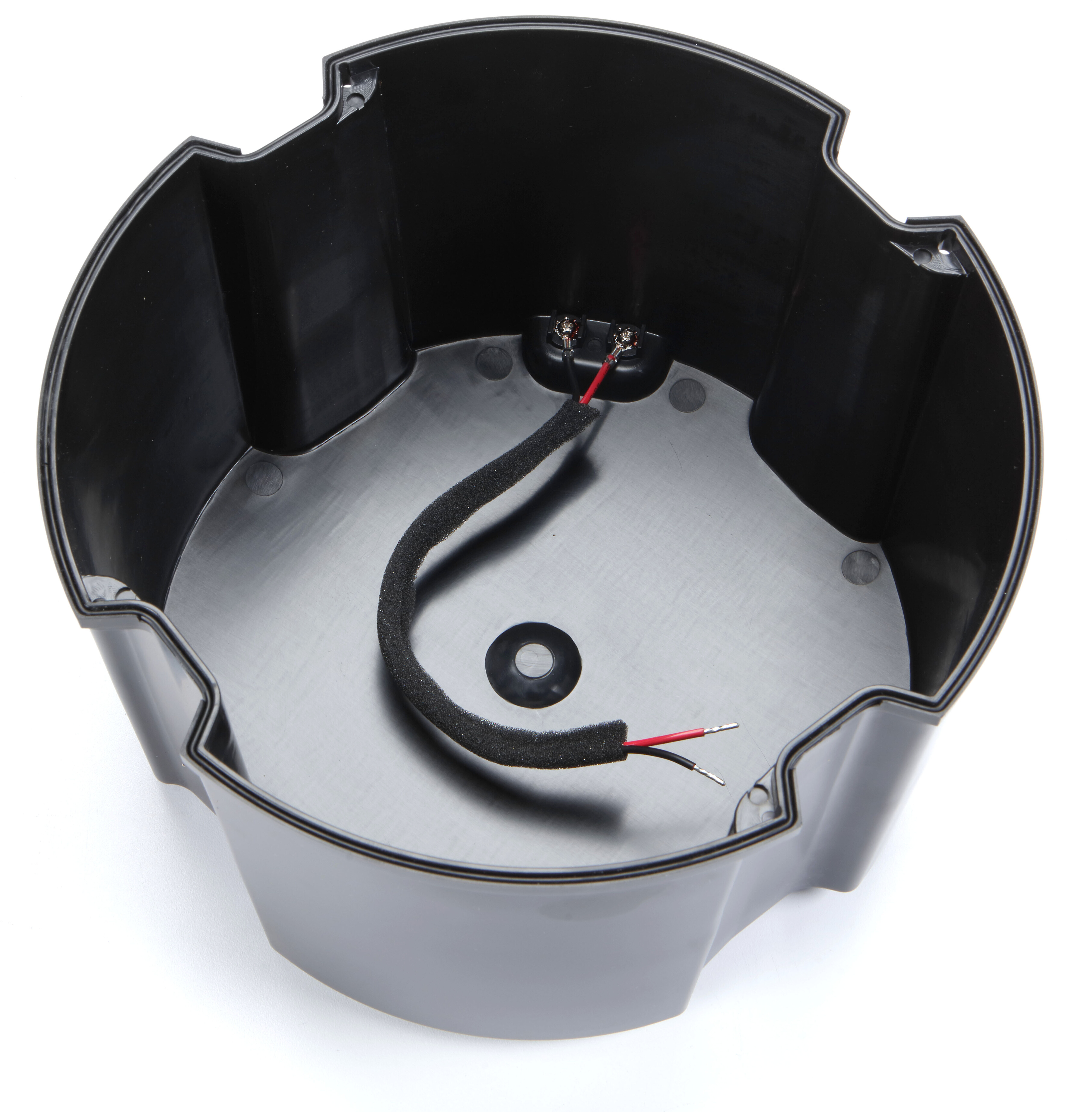 Customer Reviews: MartinLogan MC6-HT Retrofit Back-Box Create a sealed ...