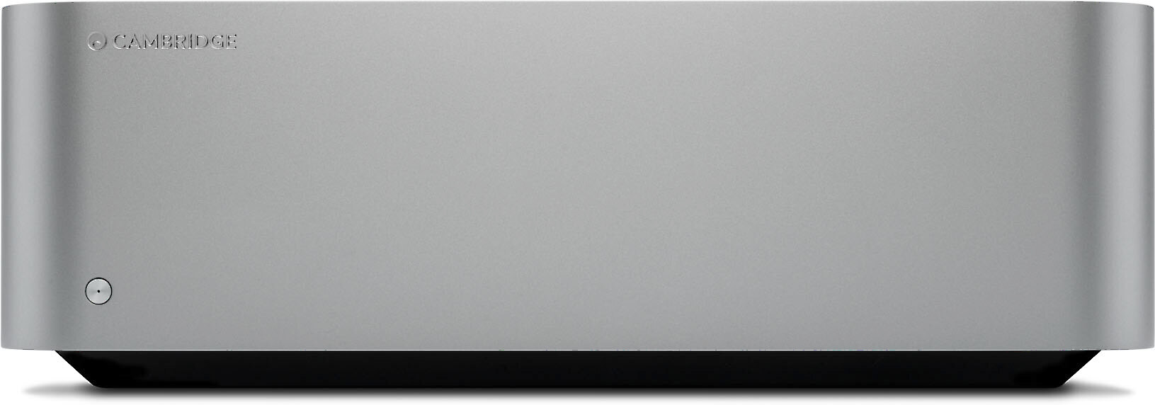 Customer Reviews: Cambridge Audio Edge W Power amplifier at Crutchfield