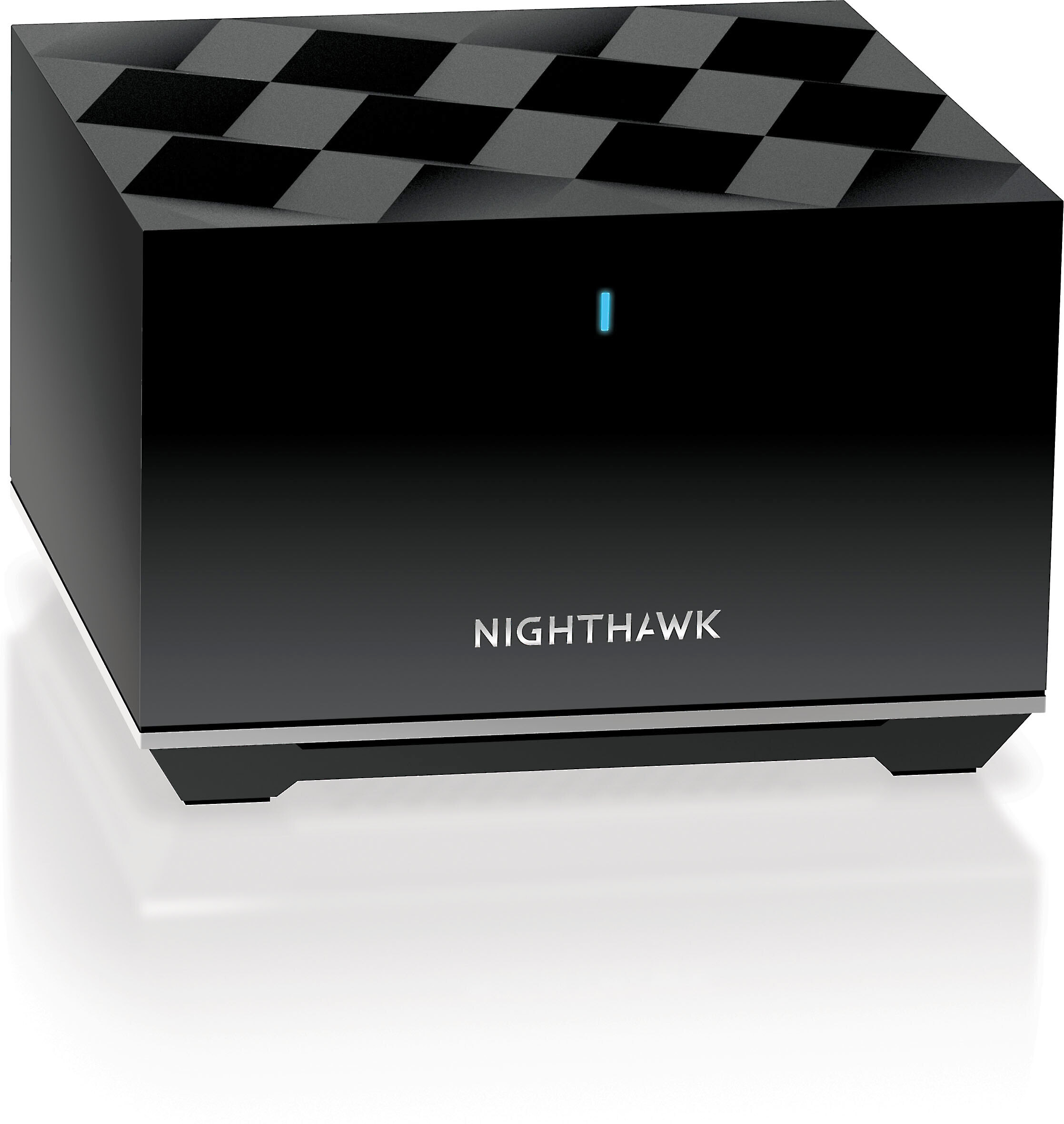 Customer Reviews: NETGEAR MS80 Nighthawk™ Tri-band Wi-Fi 6 satellite ...