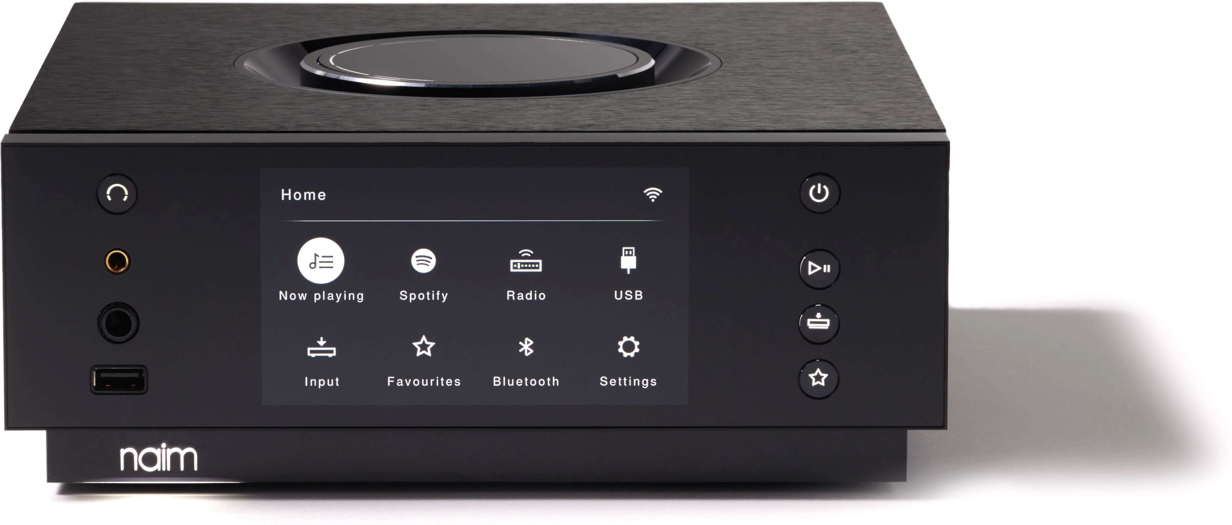 Best high-end DACs for 2026