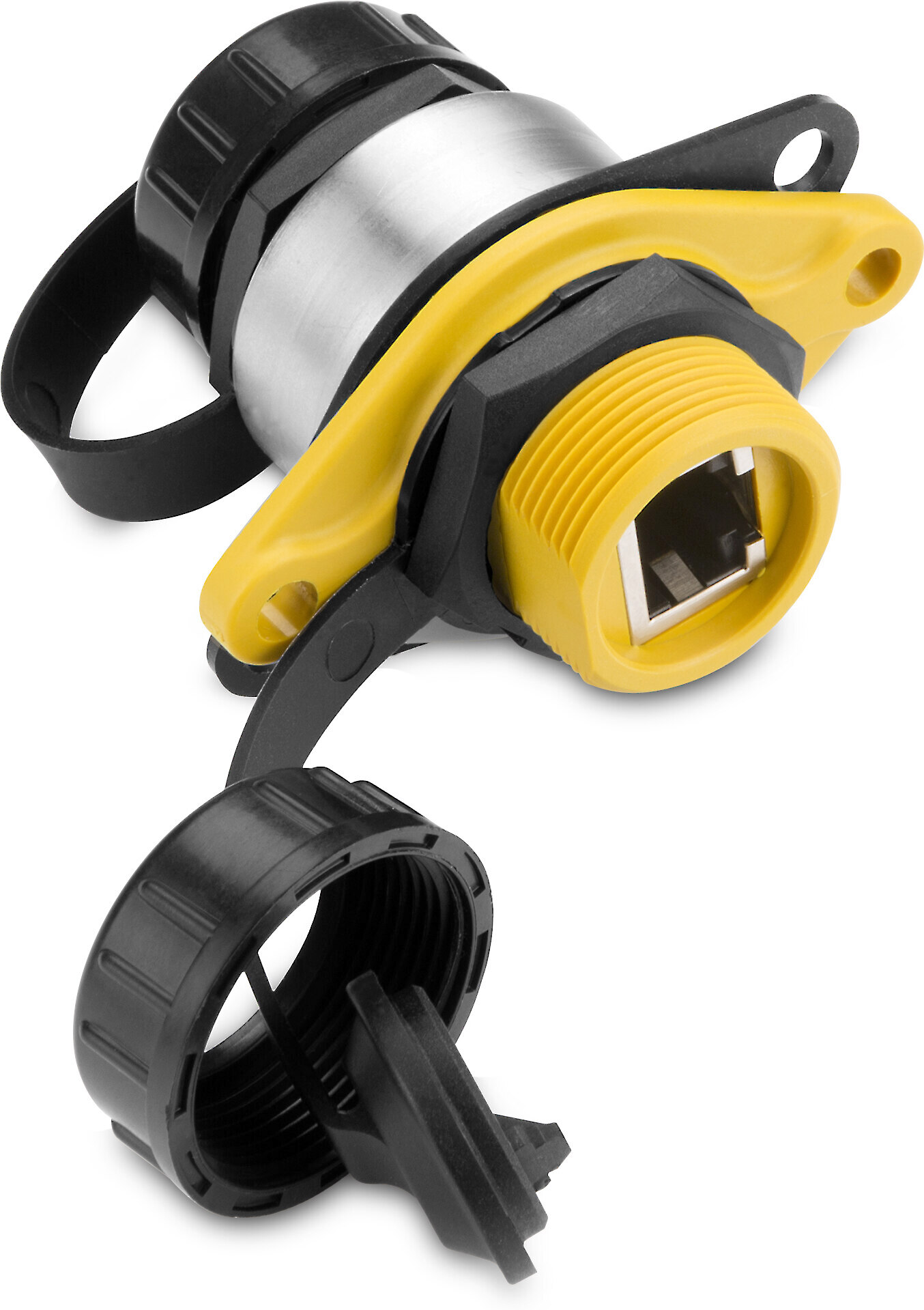 Customer Reviews: Garmin Marine Network Isolation Coupler Safely ...