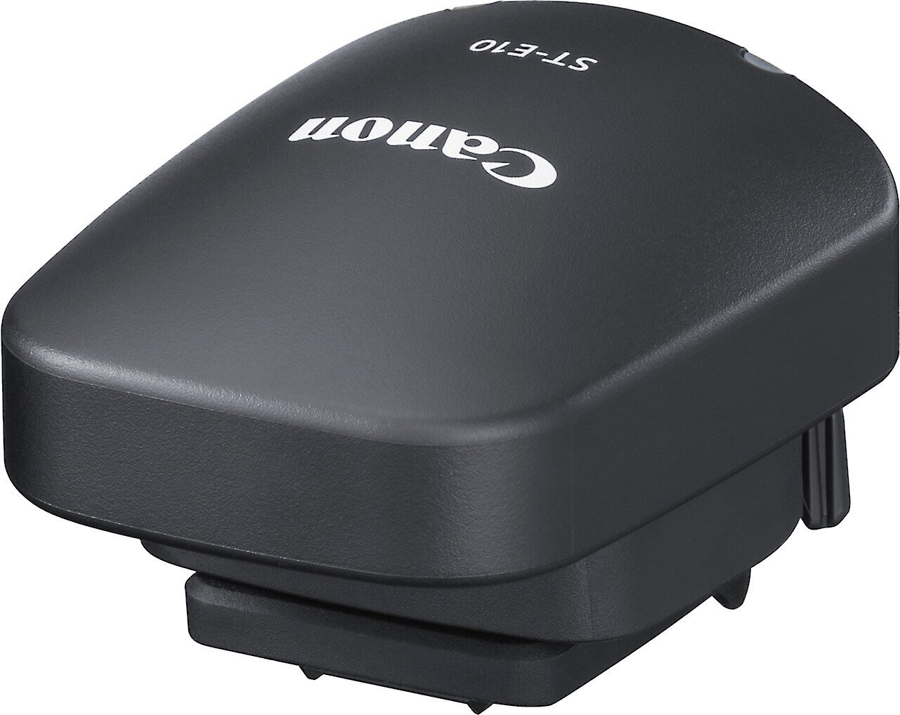 Customer Reviews: Canon ST-E10 Speedlite transmitter for select Canon ...