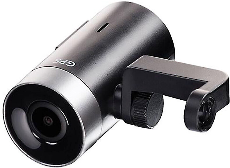 Escort Dash Cams and Other Cameras at Crutchfield