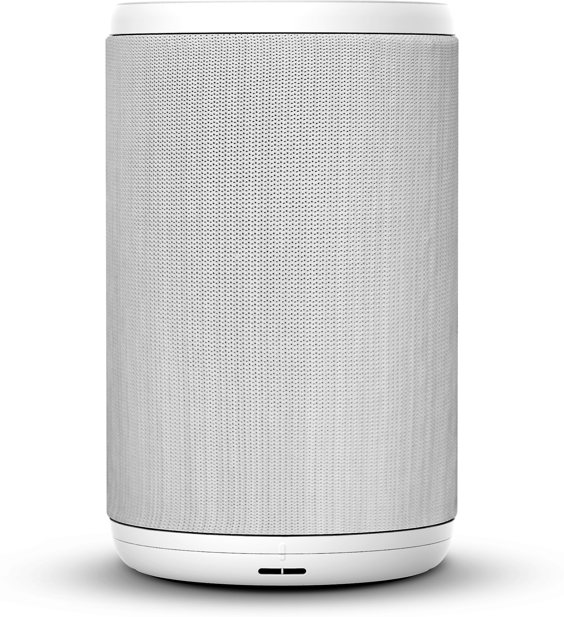 Customer Reviews: Aeris aair lite (Nimbus Cloud) Compact air purifier ...