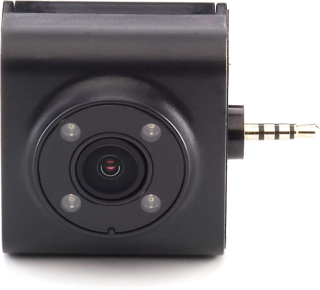 Customer Reviews: Cobra FV-CV1 Cabin-View camera for select SC Series ...