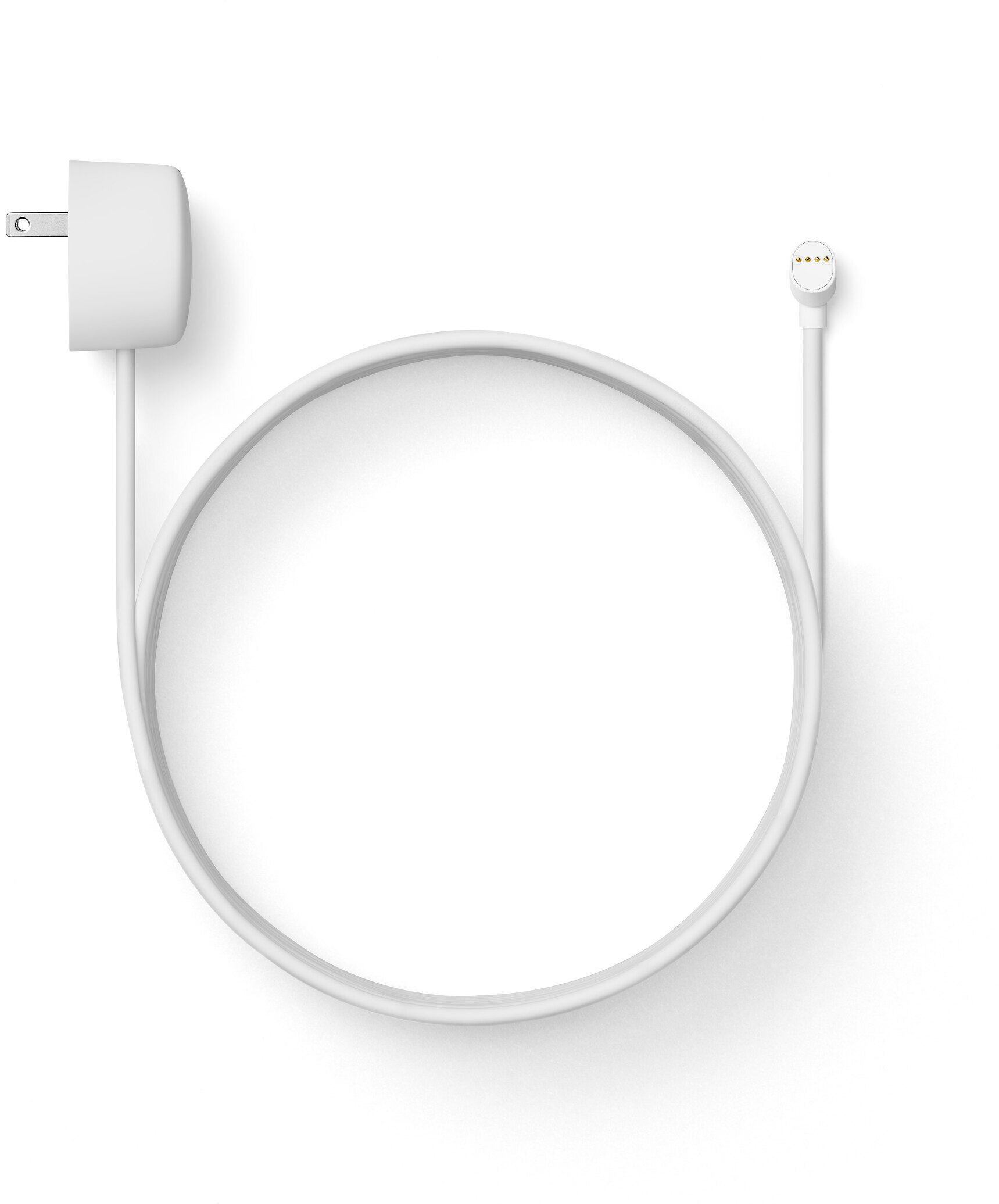 Customer Reviews: Google Nest Cable for Nest Indoor/Outdoor Cam (5 ...