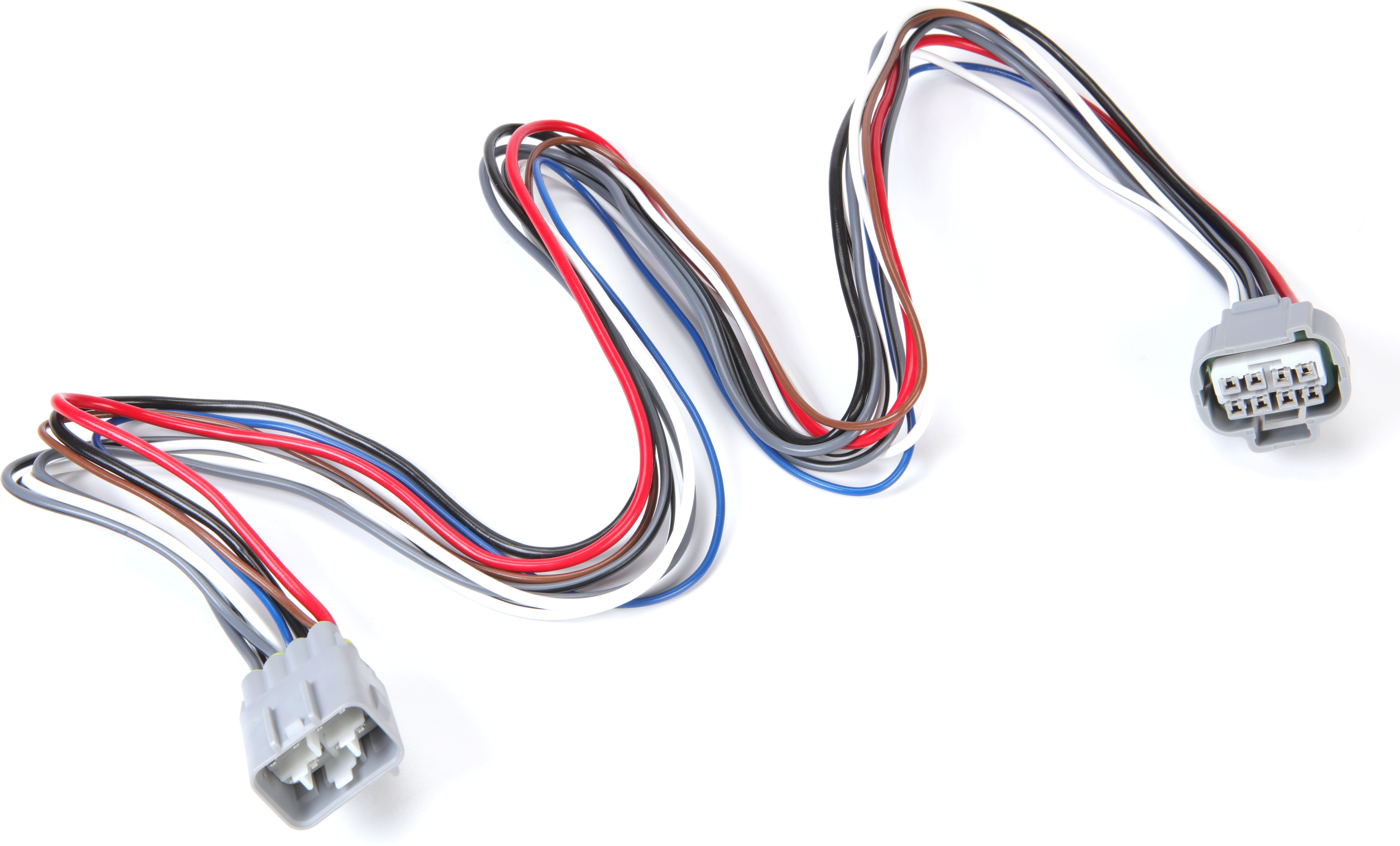 Motorcycle Installation & Accessories That Fit Your Vehicle Perfectly