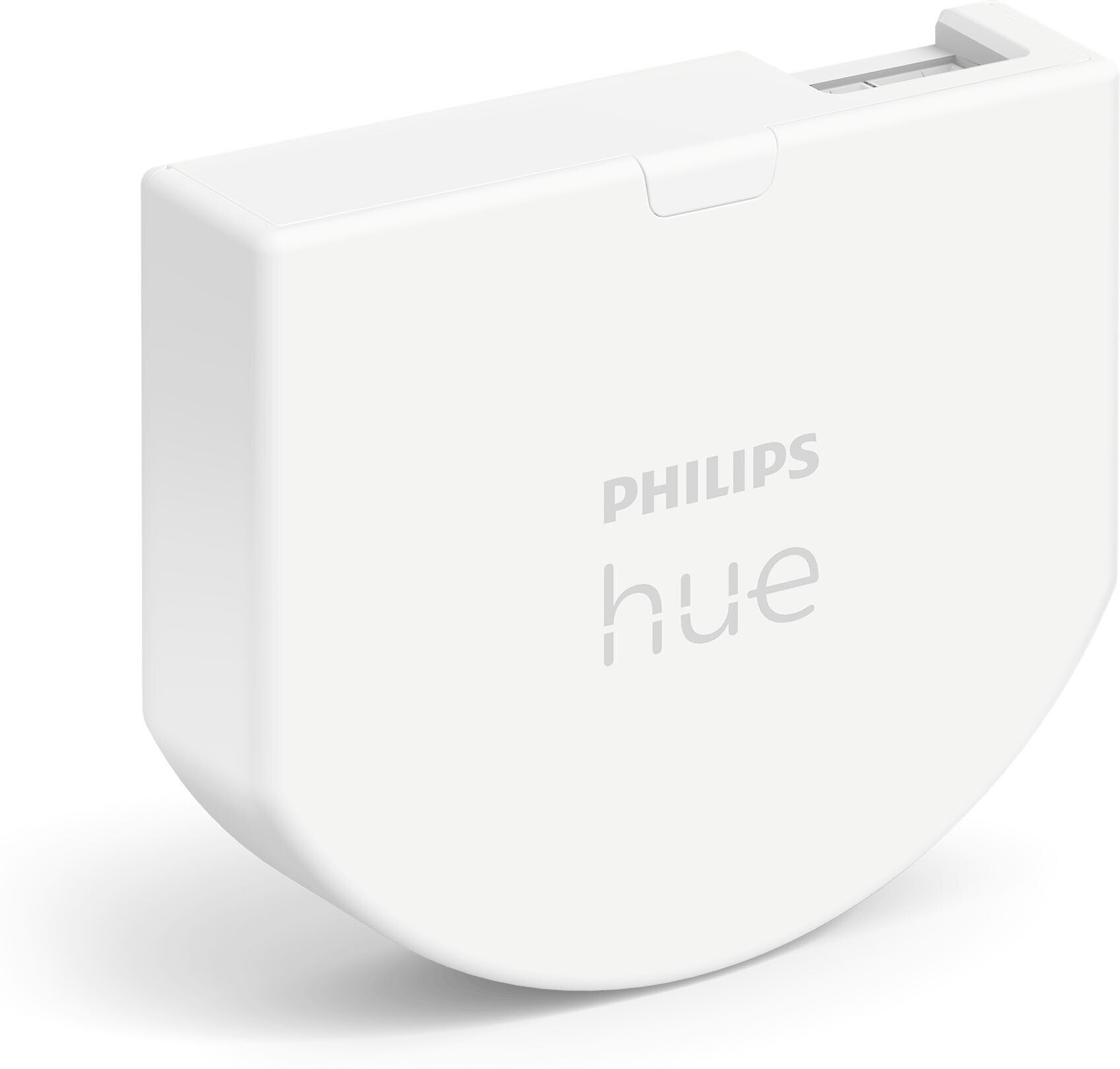 Customer Reviews: Philips Hue Wall Switch Module (Single) Allows ...