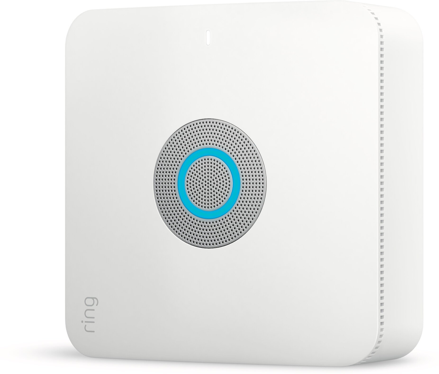 Customer Reviews: Ring Alarm Pro Base Station Home security system base ...