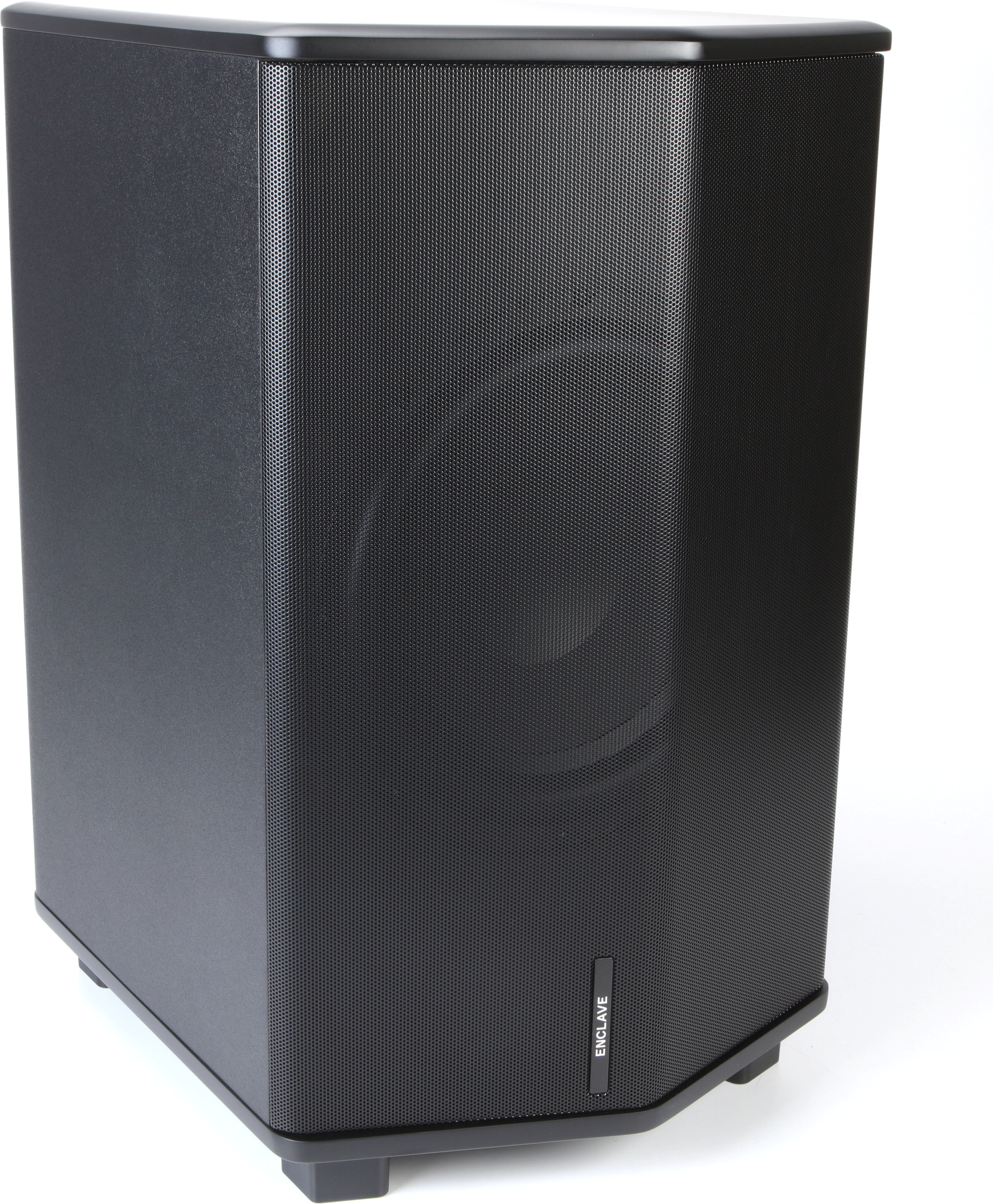 Customer Reviews: Enclave CineHome PRO Subwoofer 10" wireless powered ...