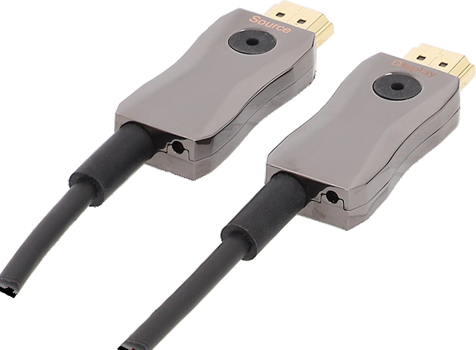 Ethereal HDMI Cables at Crutchfield
