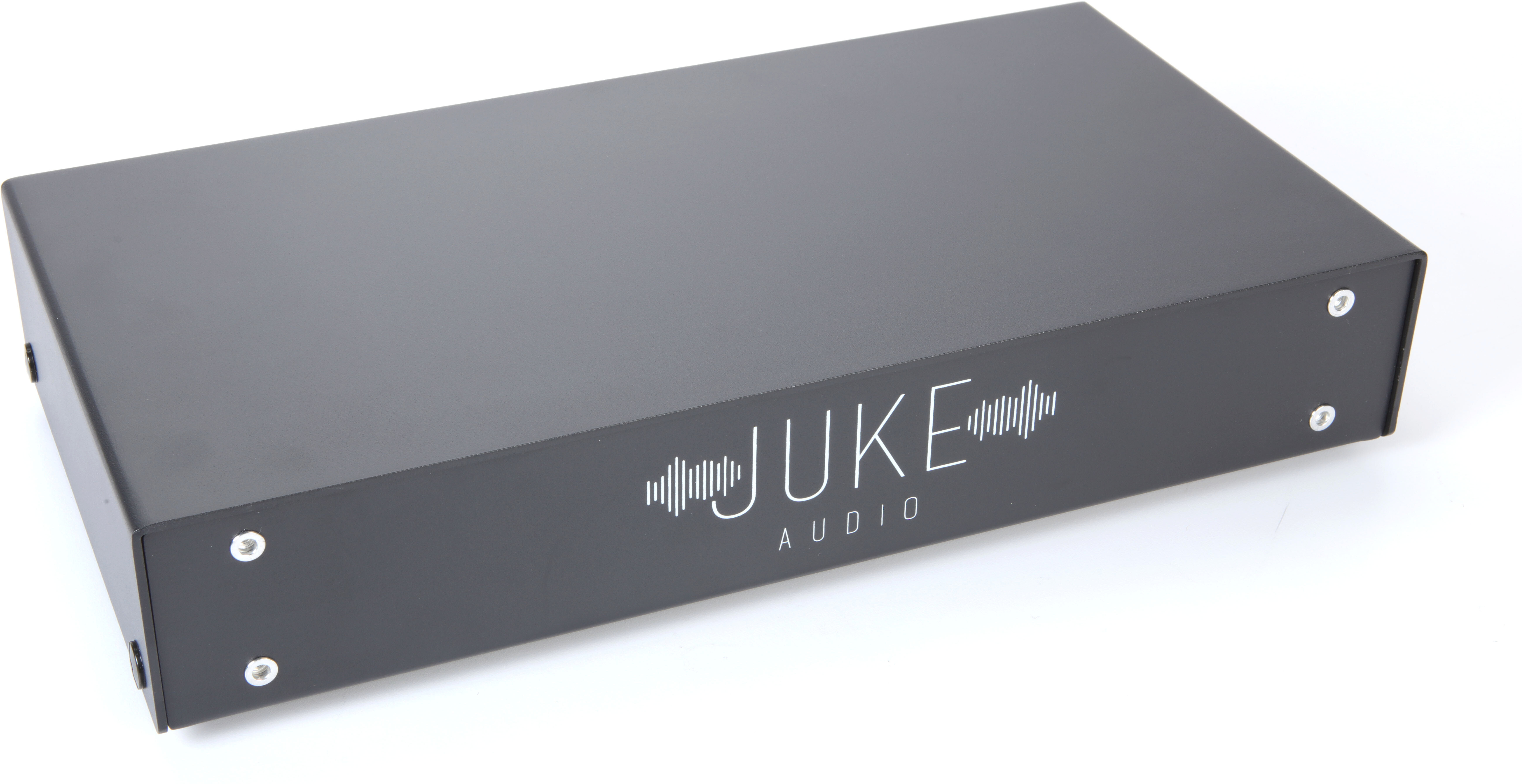 Customer Reviews: Juke Audio Juke-6 6-zone streaming multi-room audio amplifier at Crutchfield