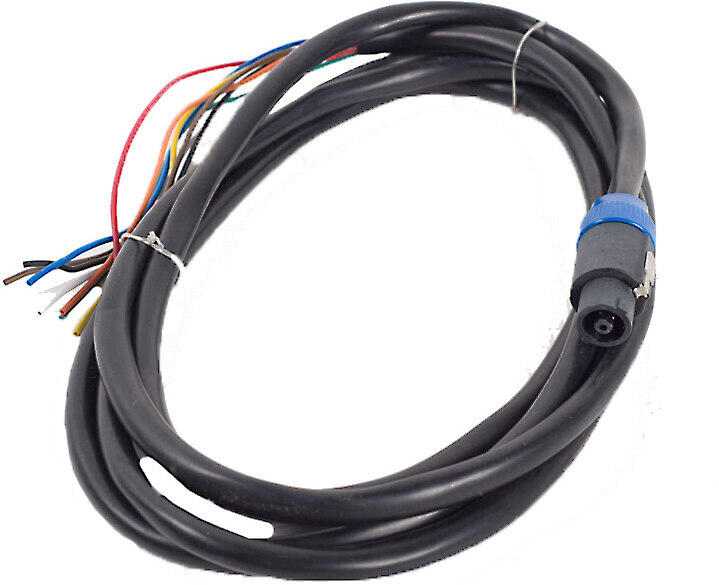 Roswell Grilles, Hardware & Accessories | Crutchfield