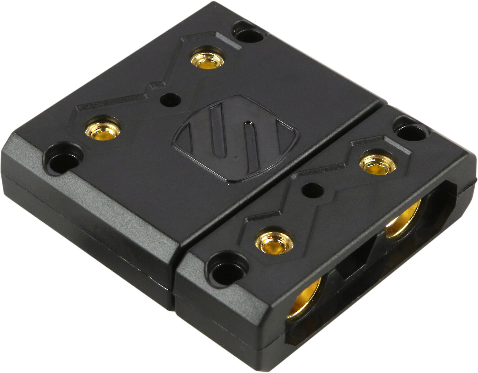 New Arrivals & Recently Released 2024 Marine Wire Connectors & Deck ...