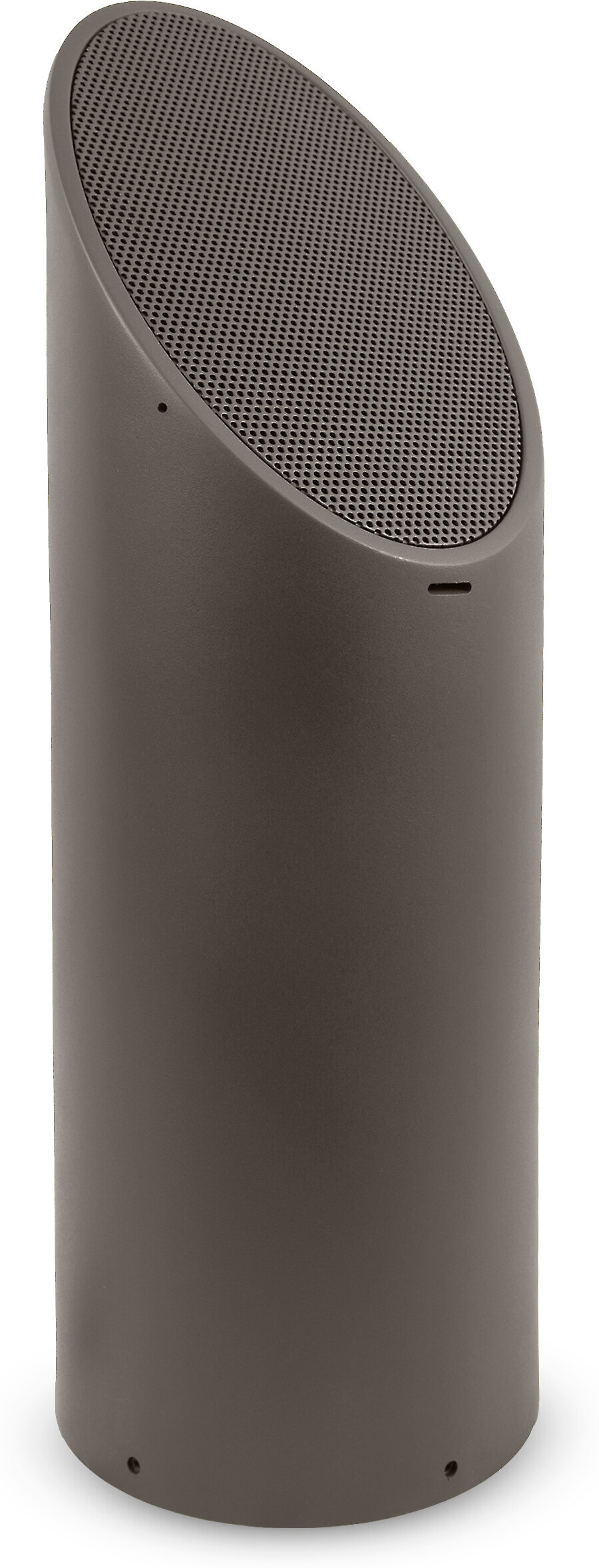 Coastal Source Outdoor Speakers at Crutchfield