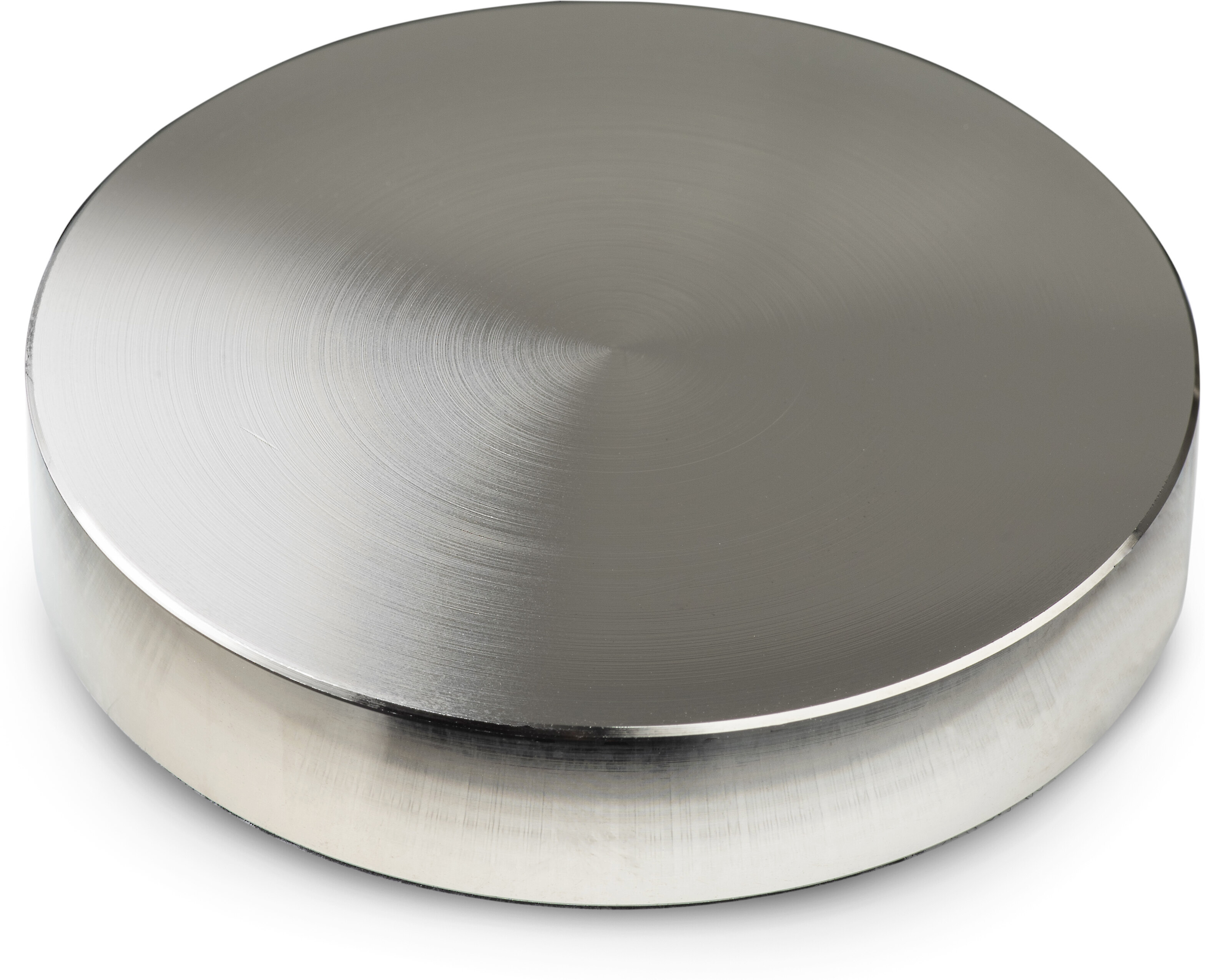 Customer Reviews: Pro-Ject Record Puck Pro Stabilizing turntable weight ...