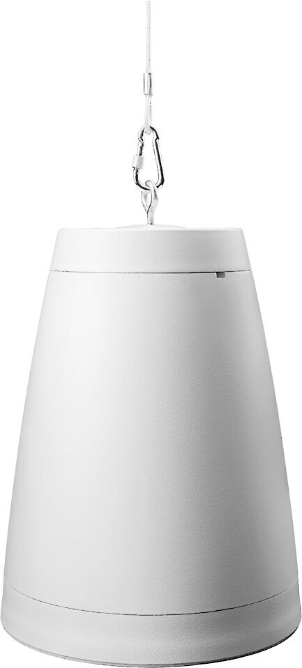 Customer Reviews: OSD Nero Arc 8" Pendant Speaker (White) Indoor ...