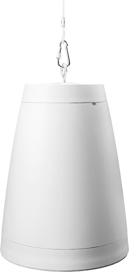 Customer Reviews: OSD Nero Arc 8" Pendant Subwoofer (White) Indoor ...