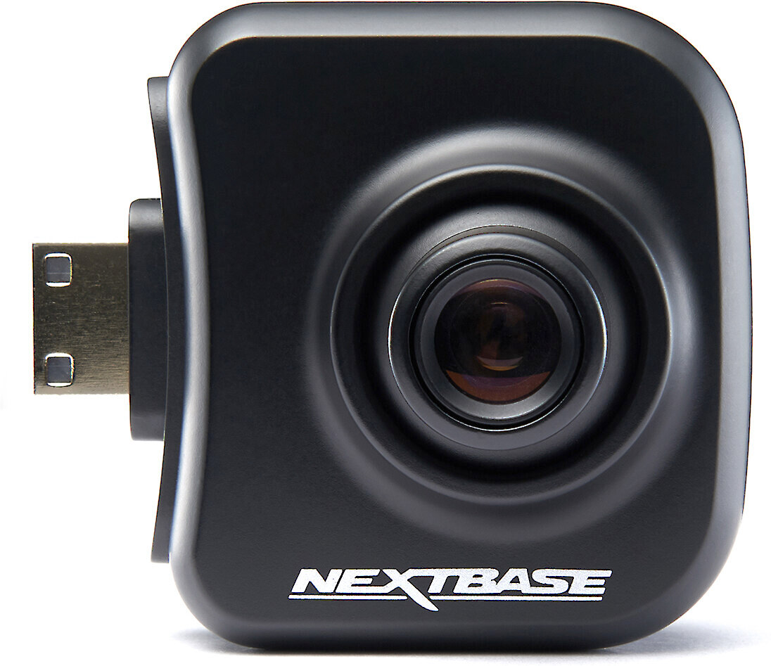 Customer Reviews: Nextbase DVRS2RFCZ Rear-view accessory camera for ...