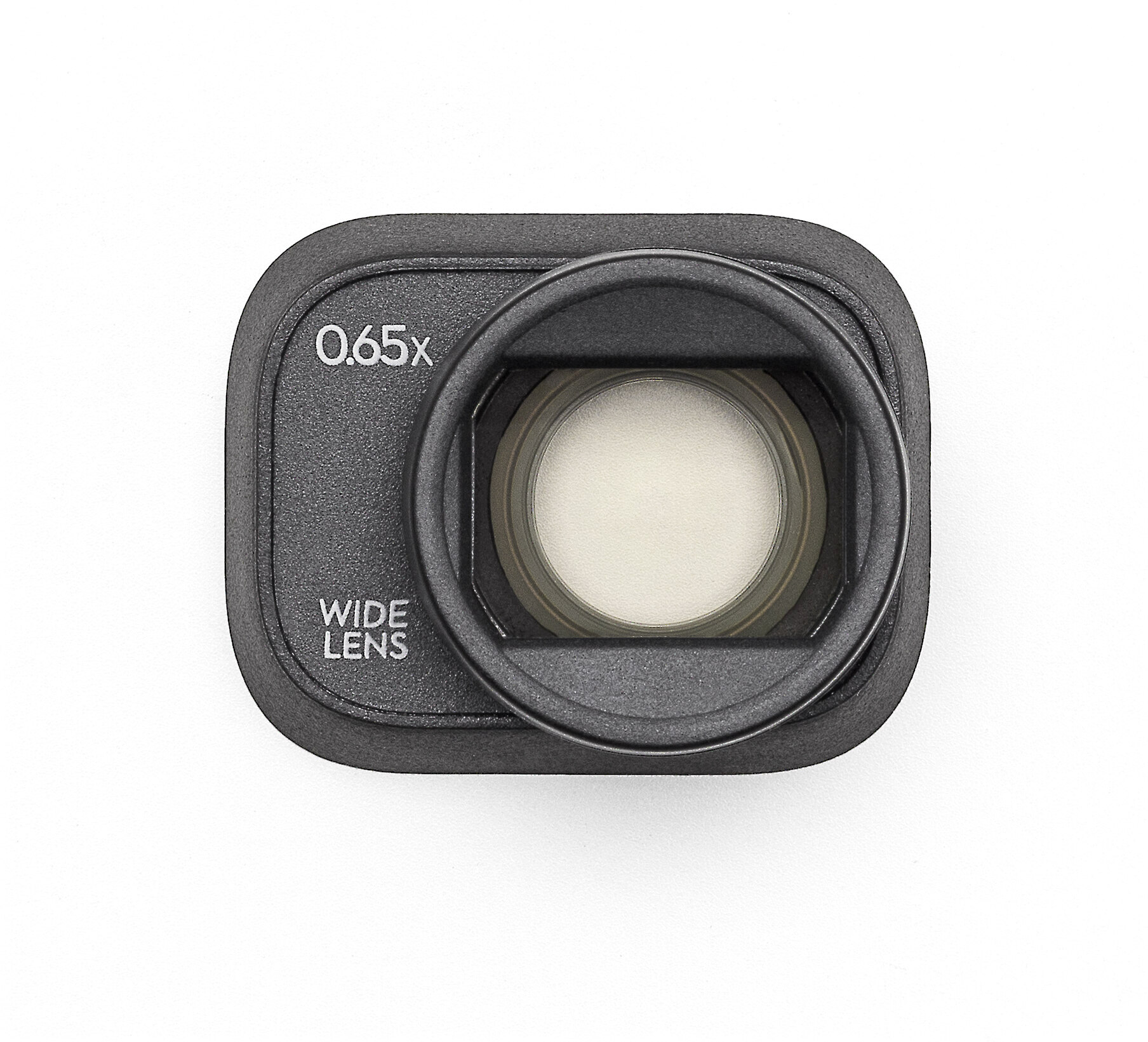 Customer Reviews: DJI Mini 3 Pro Wide Angle Lens Wide-angle lens for ...