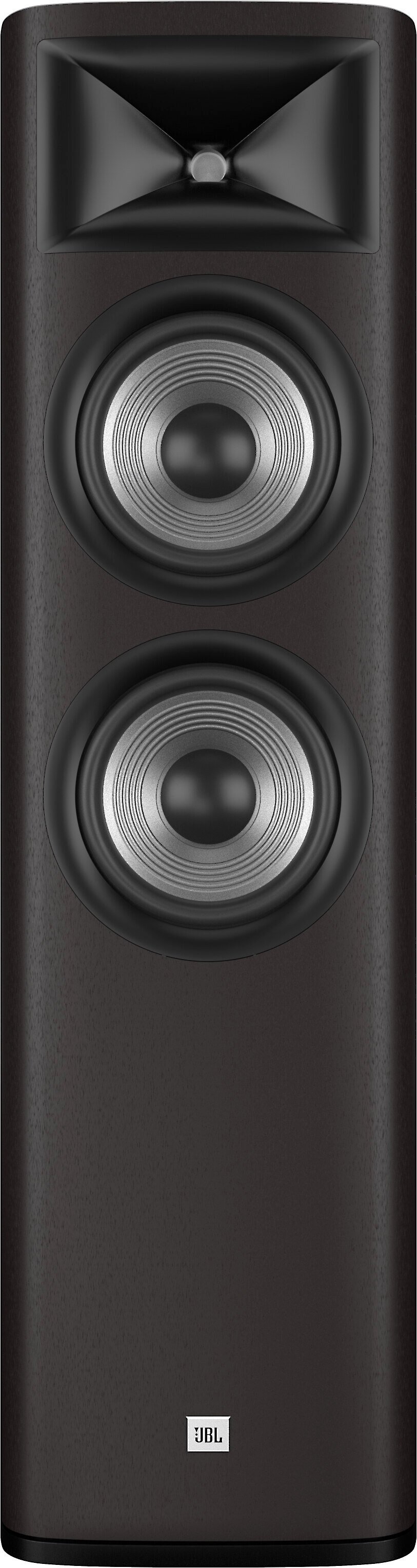 Customer Reviews: JBL Studio 690 (Dark Wood) Floor-standing speaker ...