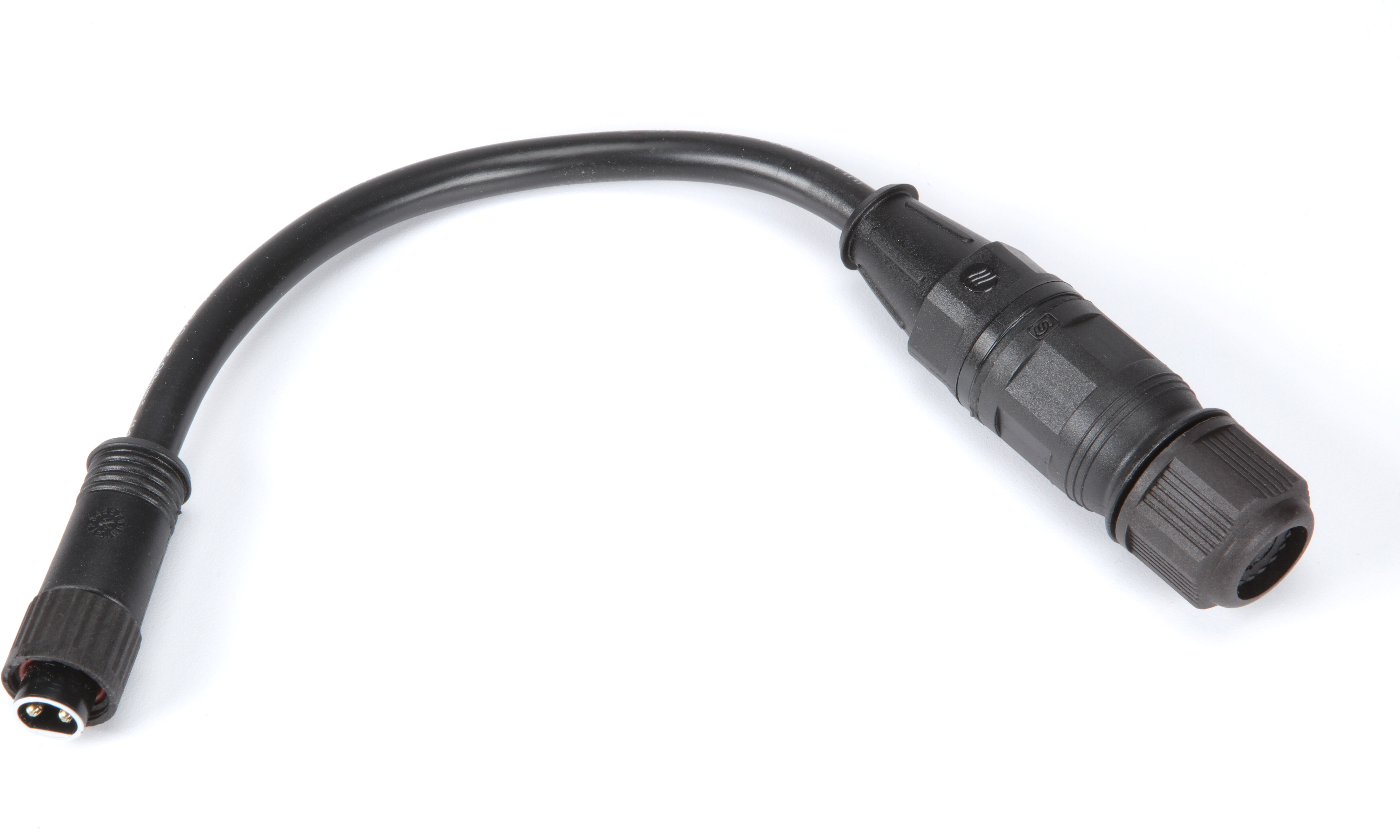 Coastal Source Installation Accessories Under $400 at Crutchfield
