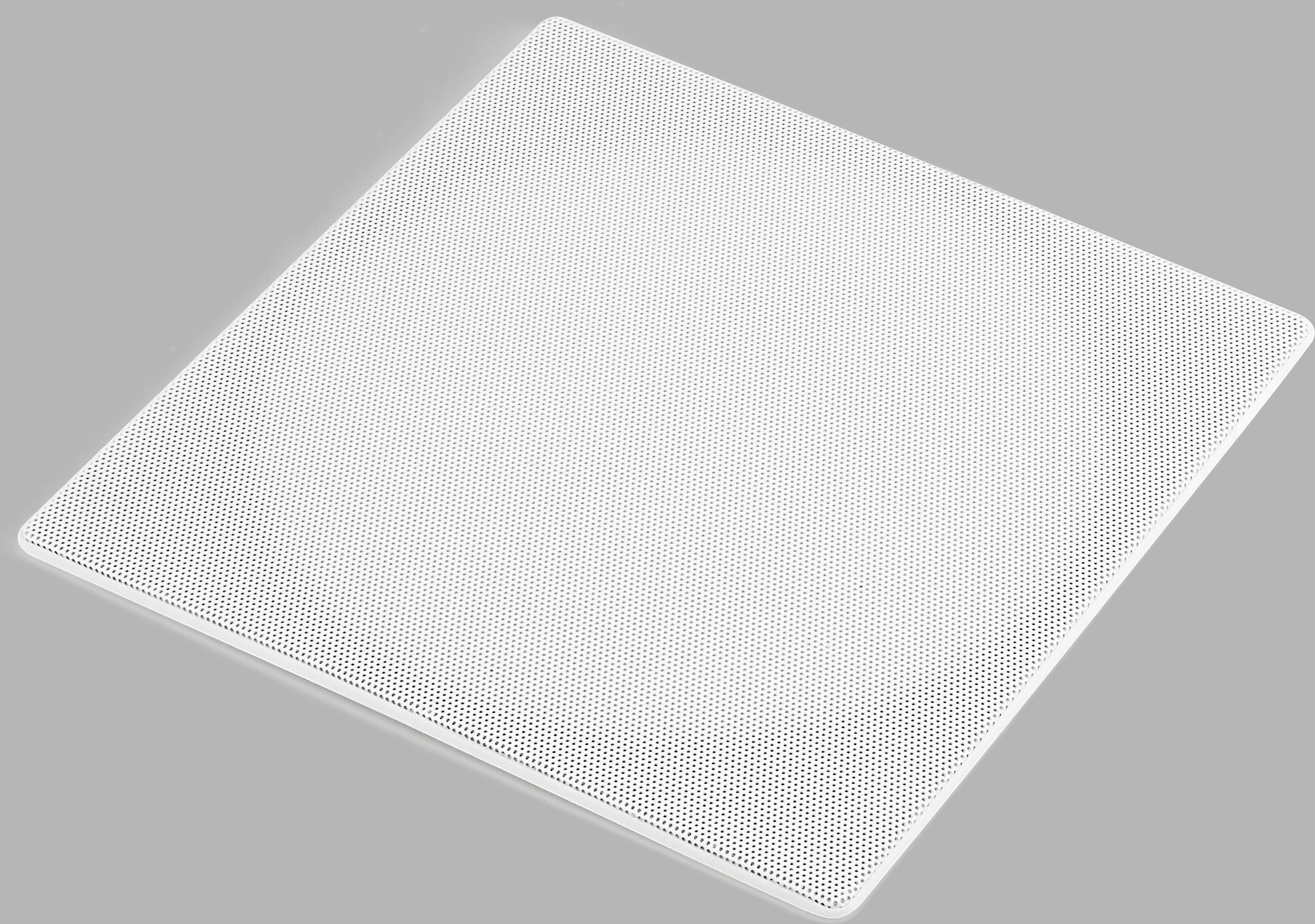 JBL In-wall & in-ceiling Speaker Brackets at Crutchfield