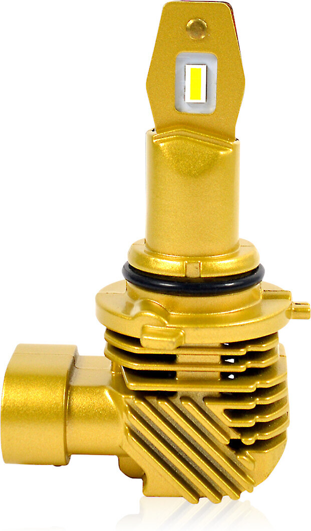 Best and Top Rated Lucas Headlight & Foglight Bulbs at Crutchfield