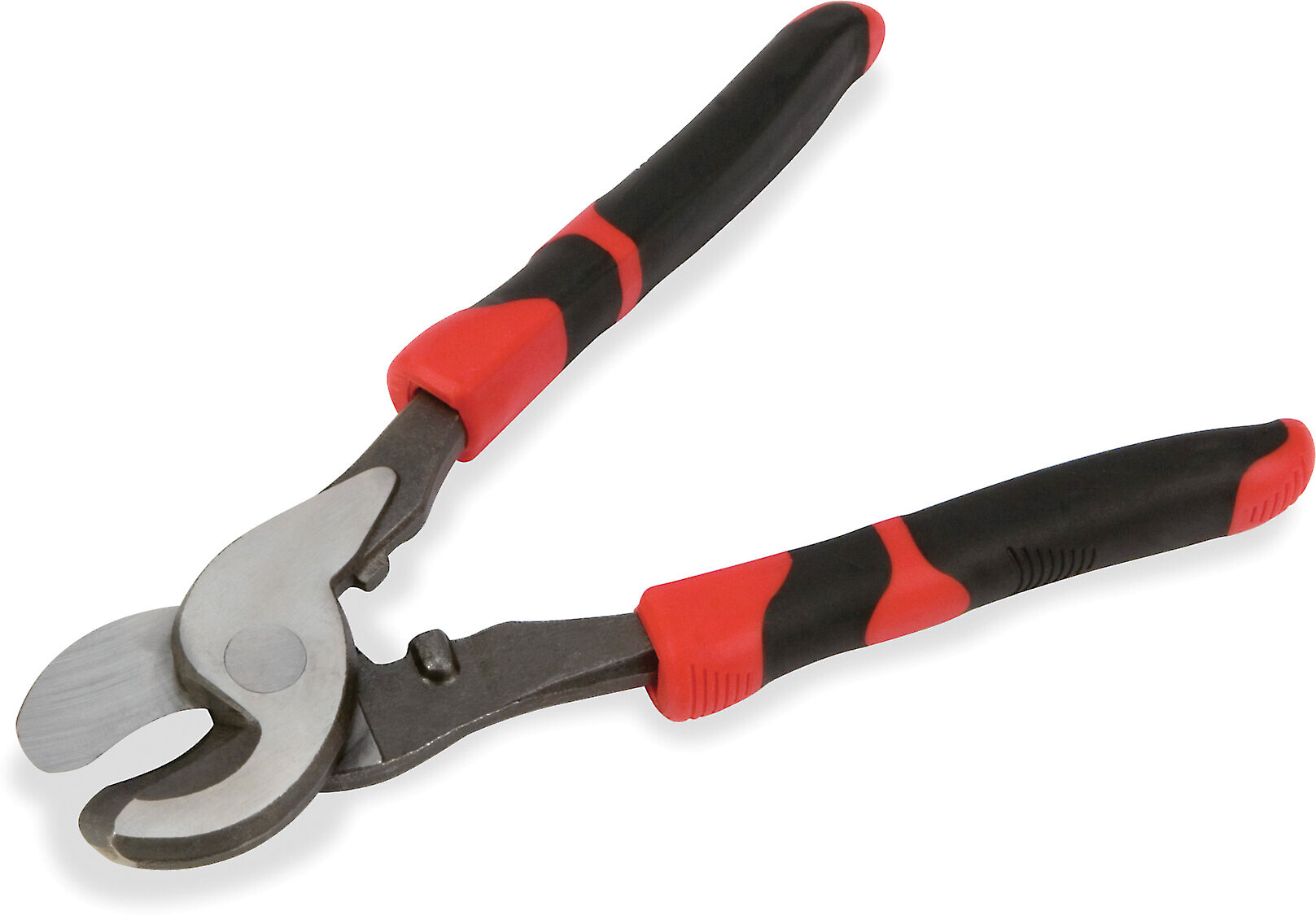 Customer Reviews: Performance Tool W30729 10-inch cable cutters at ...