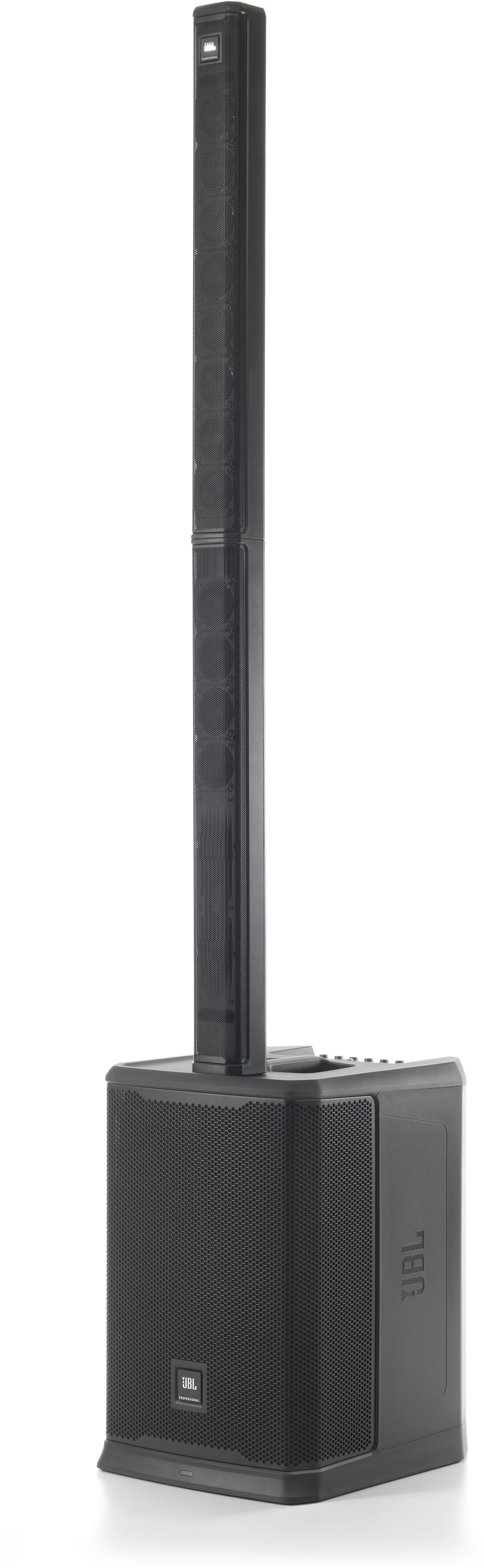 Customer Reviews: JBL PRX ONE 7-channel portable powered PA system — 2 ...