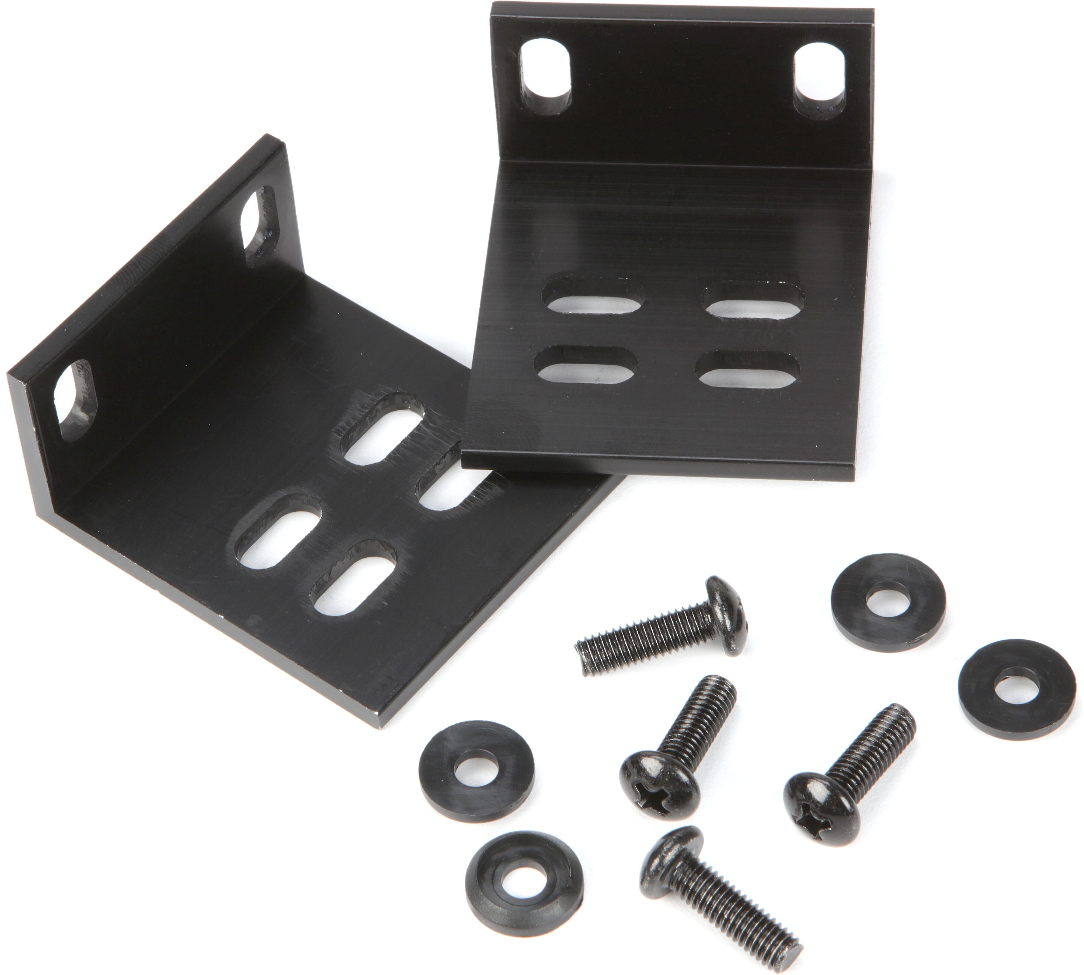 Customer Reviews: Panamax GRM-2205 Rack mount kit for Panamax MR, ML ...