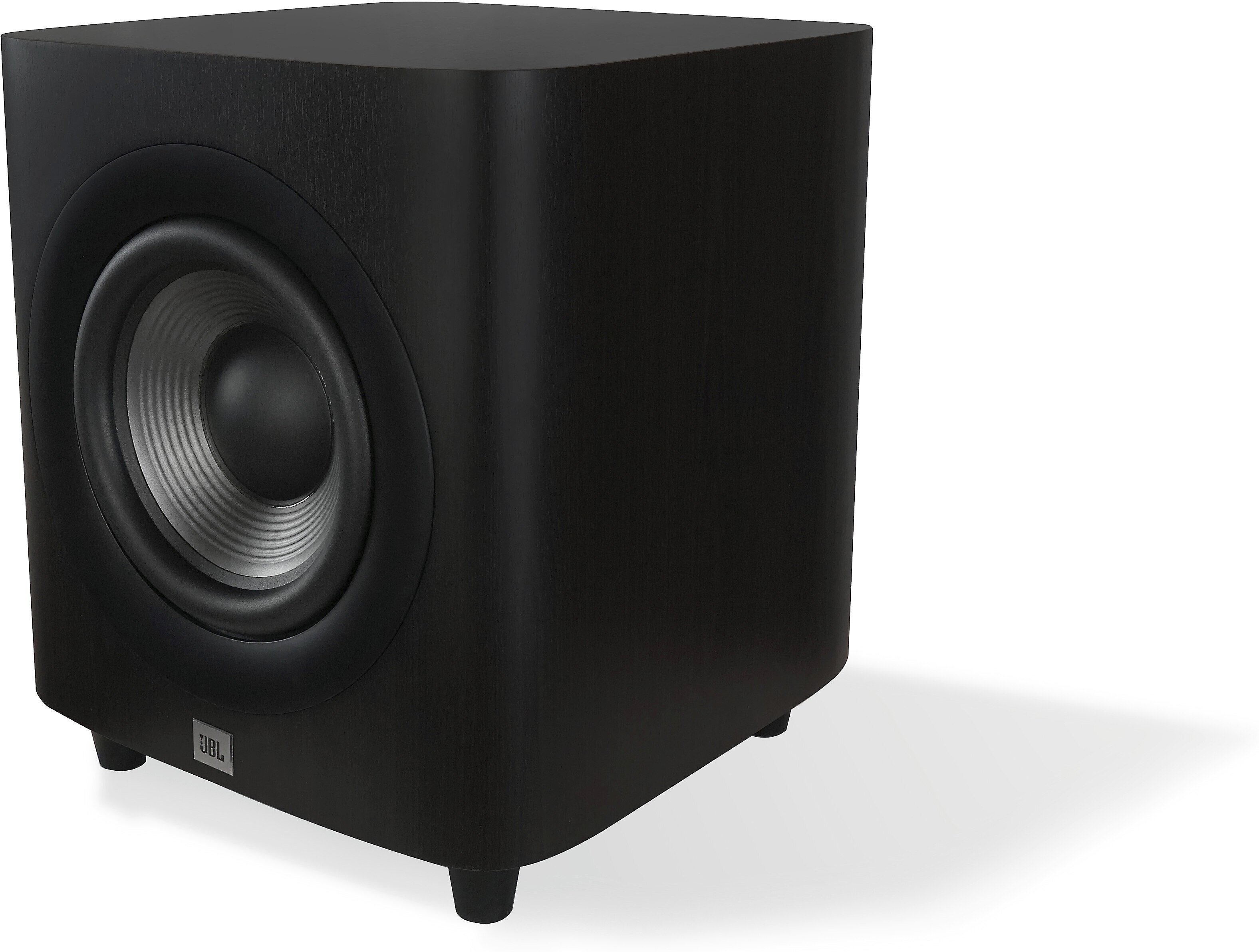 Customer Reviews: JBL Studio 650P (Dark Wood) Studio 6 Series 10 ...