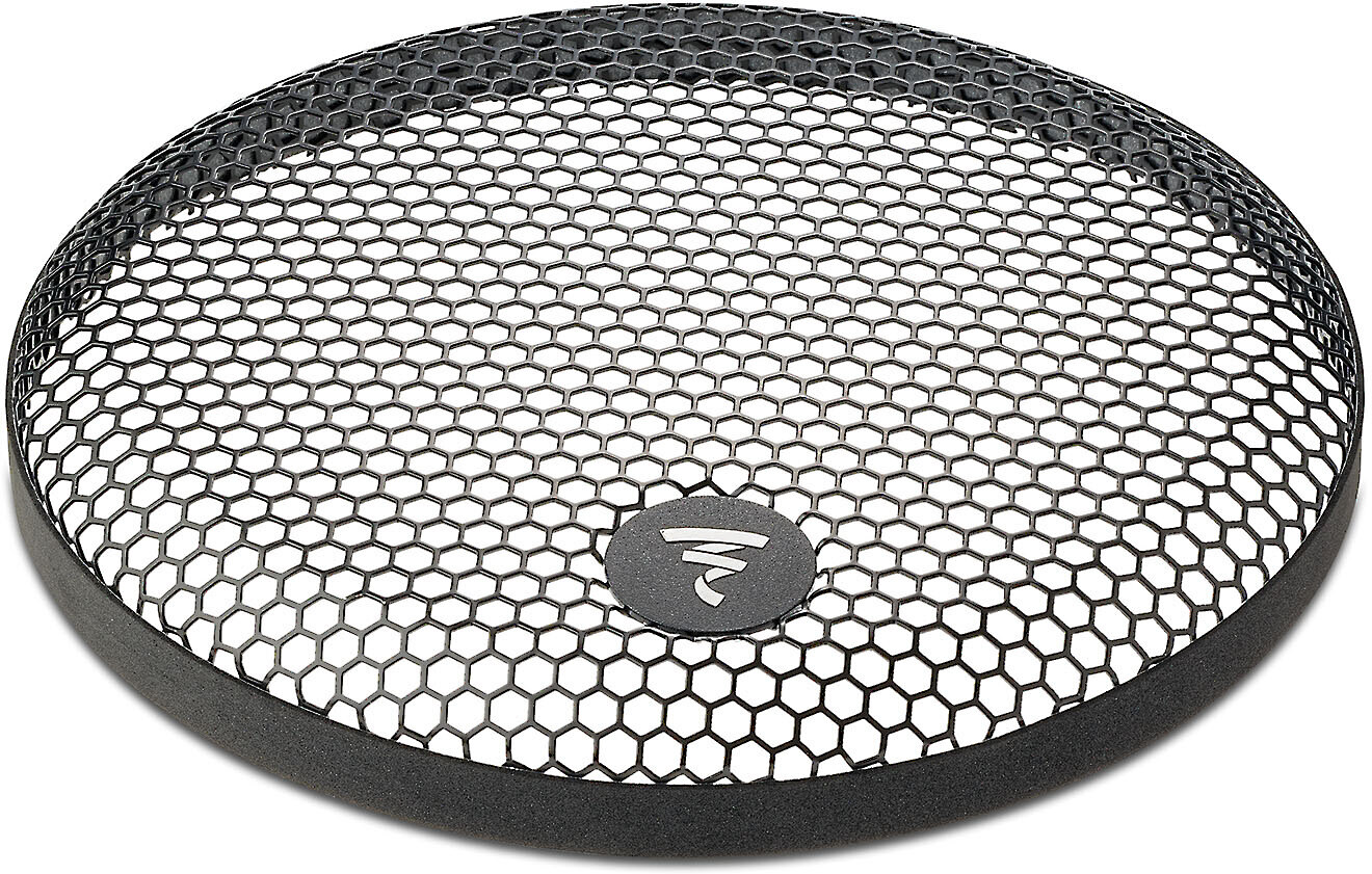 Focal Subwoofer Grilles & Hardware | Crutchfield