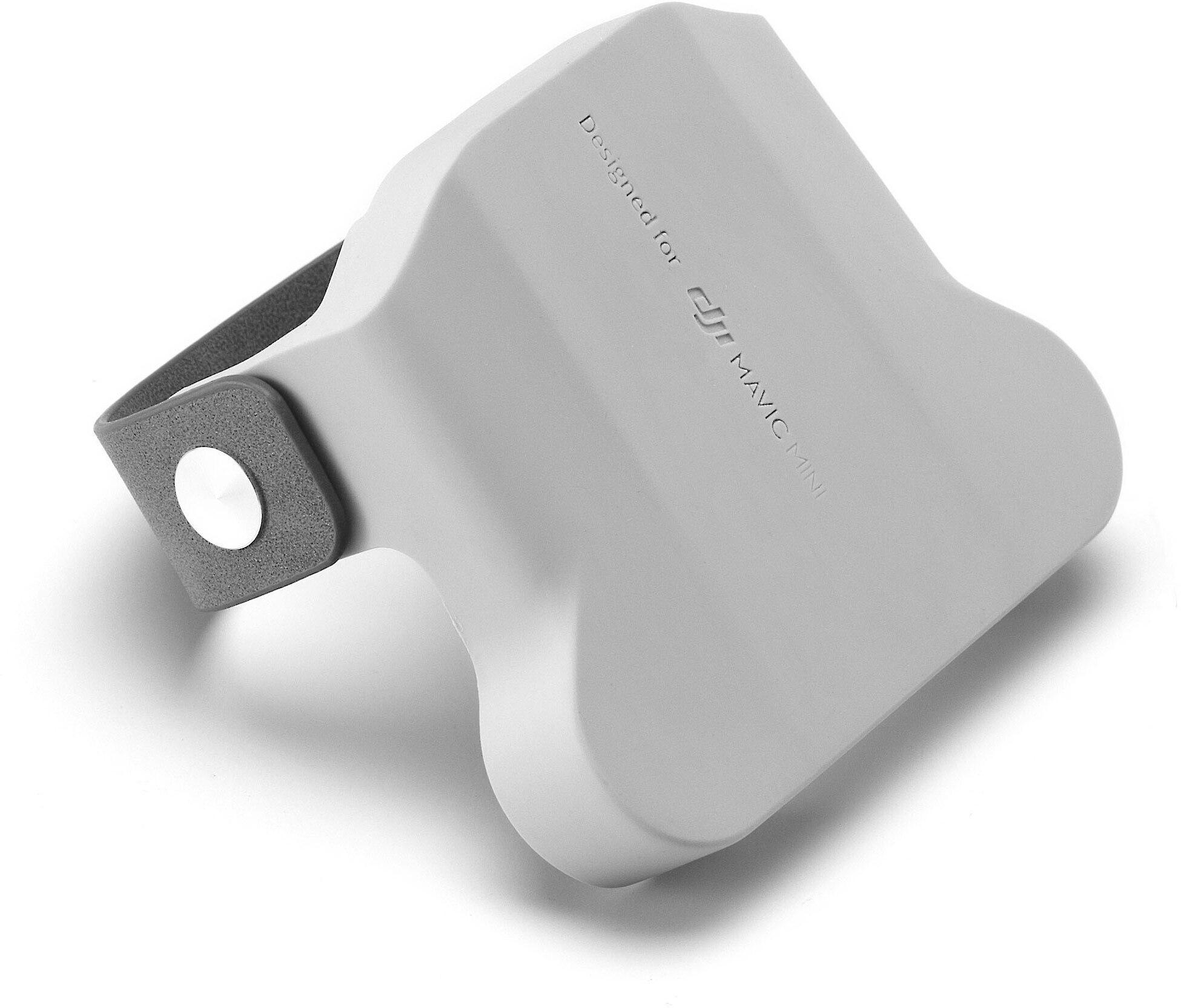 Customer Reviews: DJI Mavic Mini Propeller Holder Propeller holder for ...