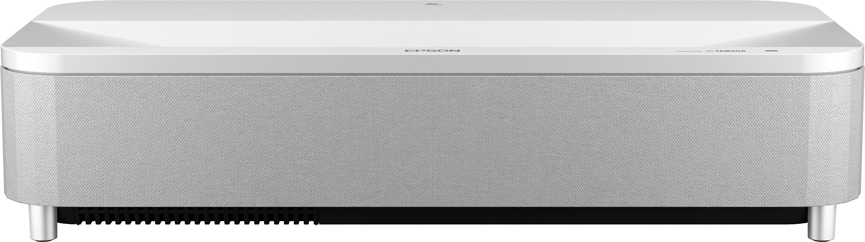 Customer Reviews: Epson EpiqVision™ Ultra LS800 (White) 4K PRO-UHD ...