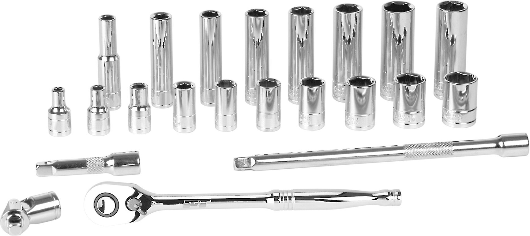 New Arrivals & Recently Released 2024 Car Audio Installation Tools at ...