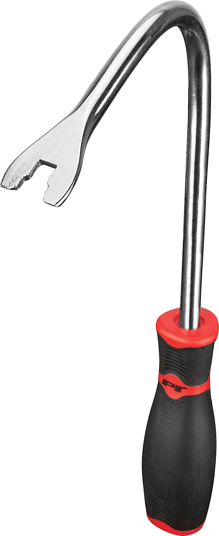 Customer Reviews: Performance Tool W80644 Premium bent tool for prying ...