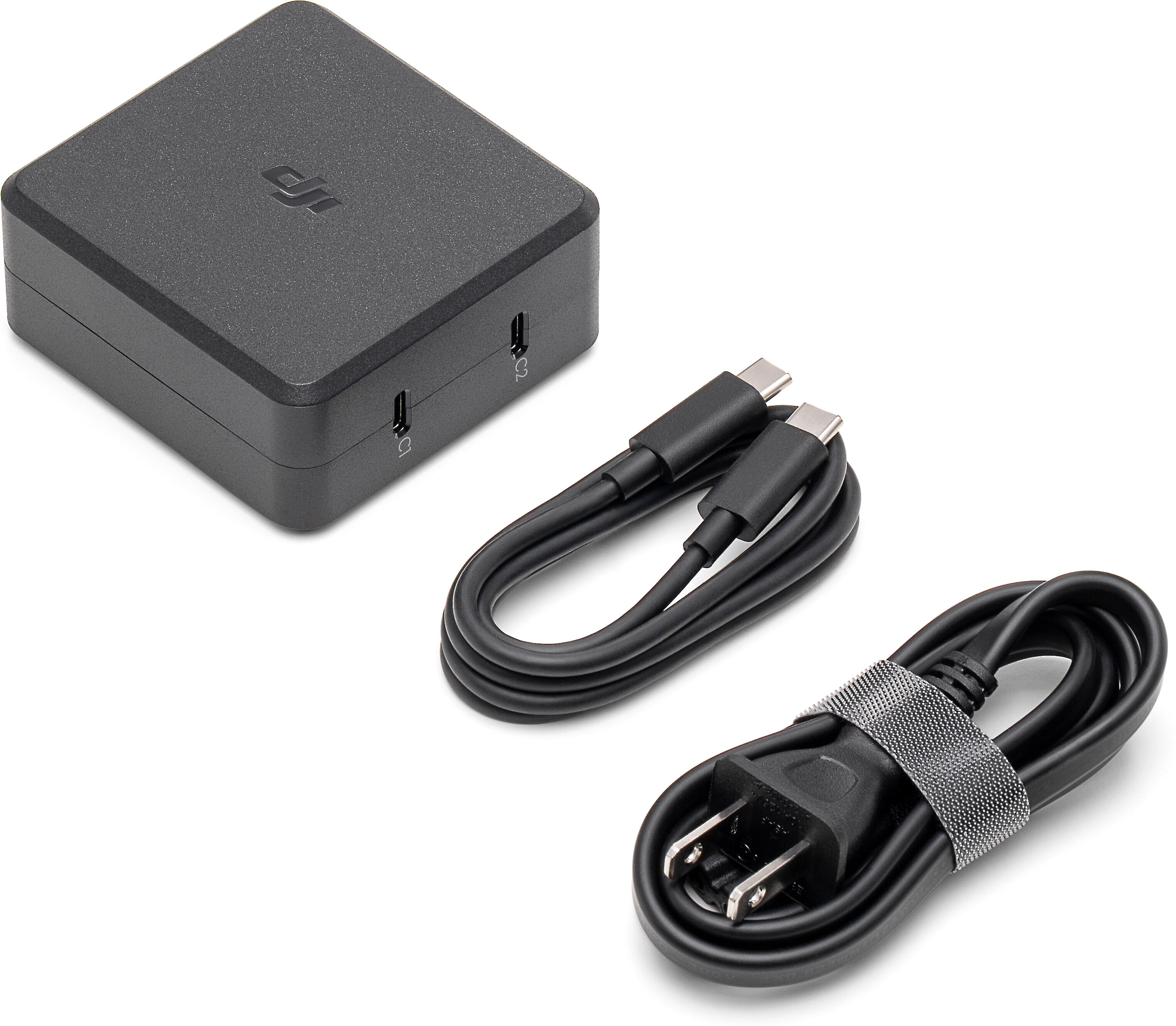 Customer Reviews: DJI Mavic 3 Enterprise Series USB-C Power Adapter ...