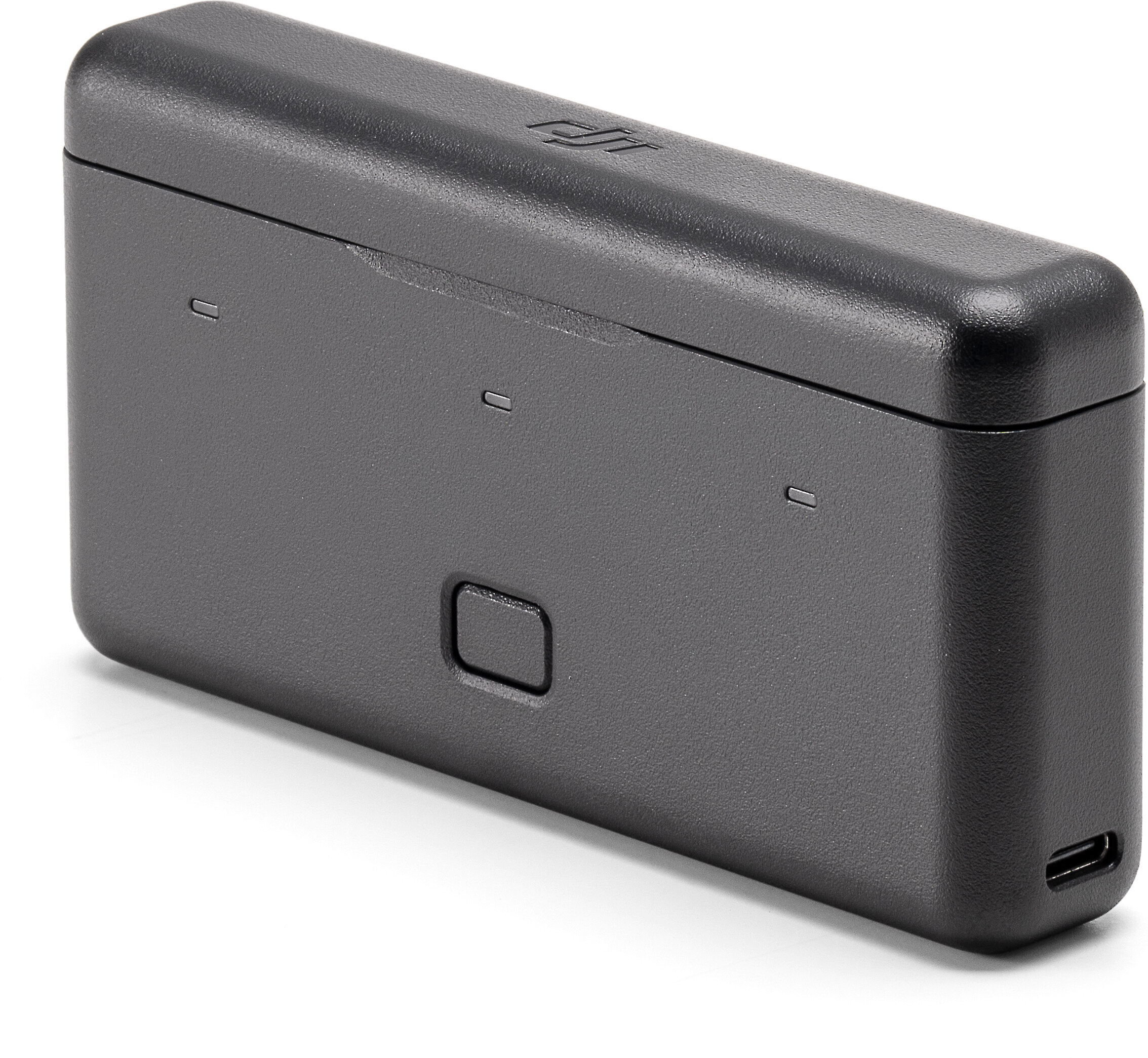 Customer Reviews: DJI Osmo Action 3 Multifunctional Battery Case ...