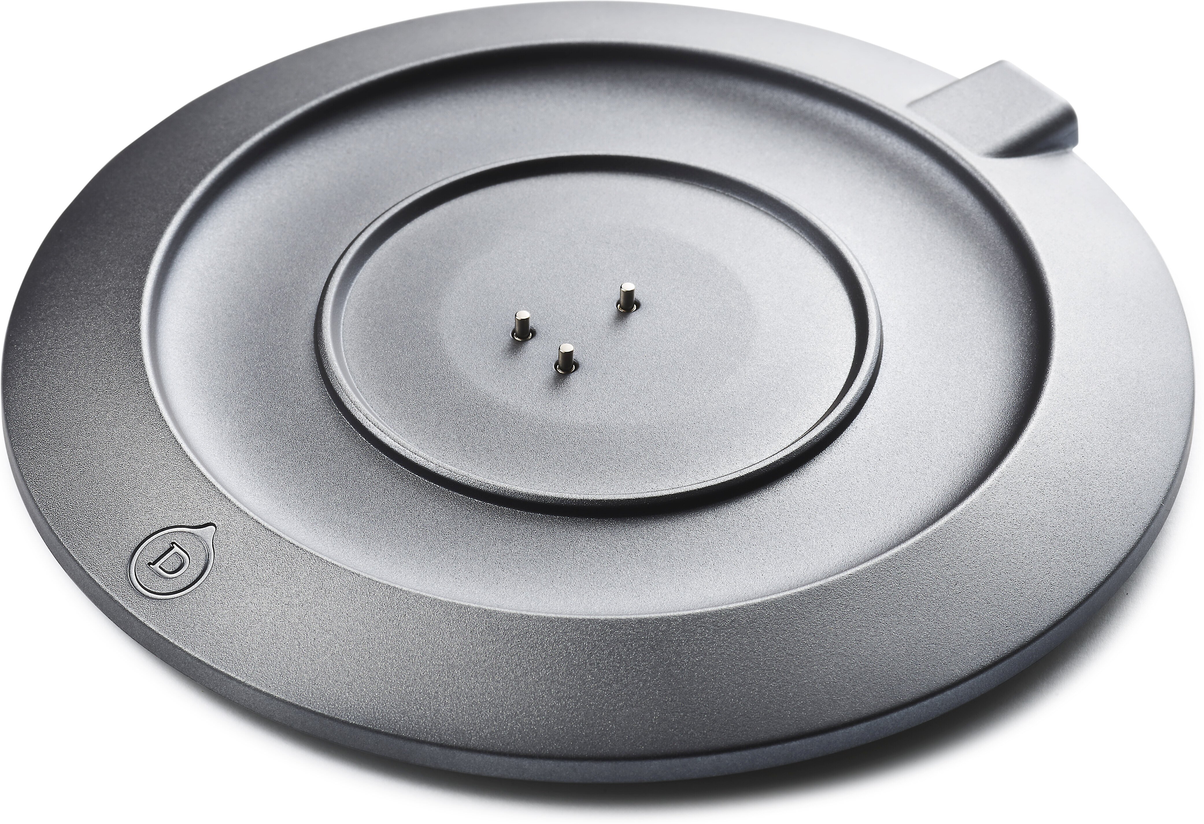 Customer Reviews: Devialet Mania Station Charging base for Devialet ...