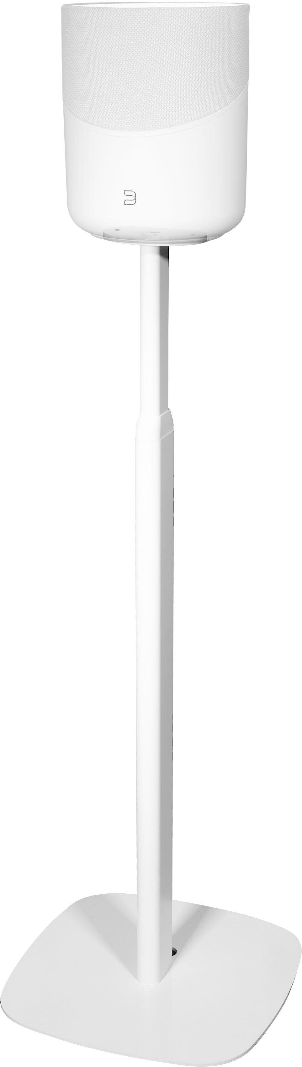 Bluesound Speaker Stands | Crutchfield