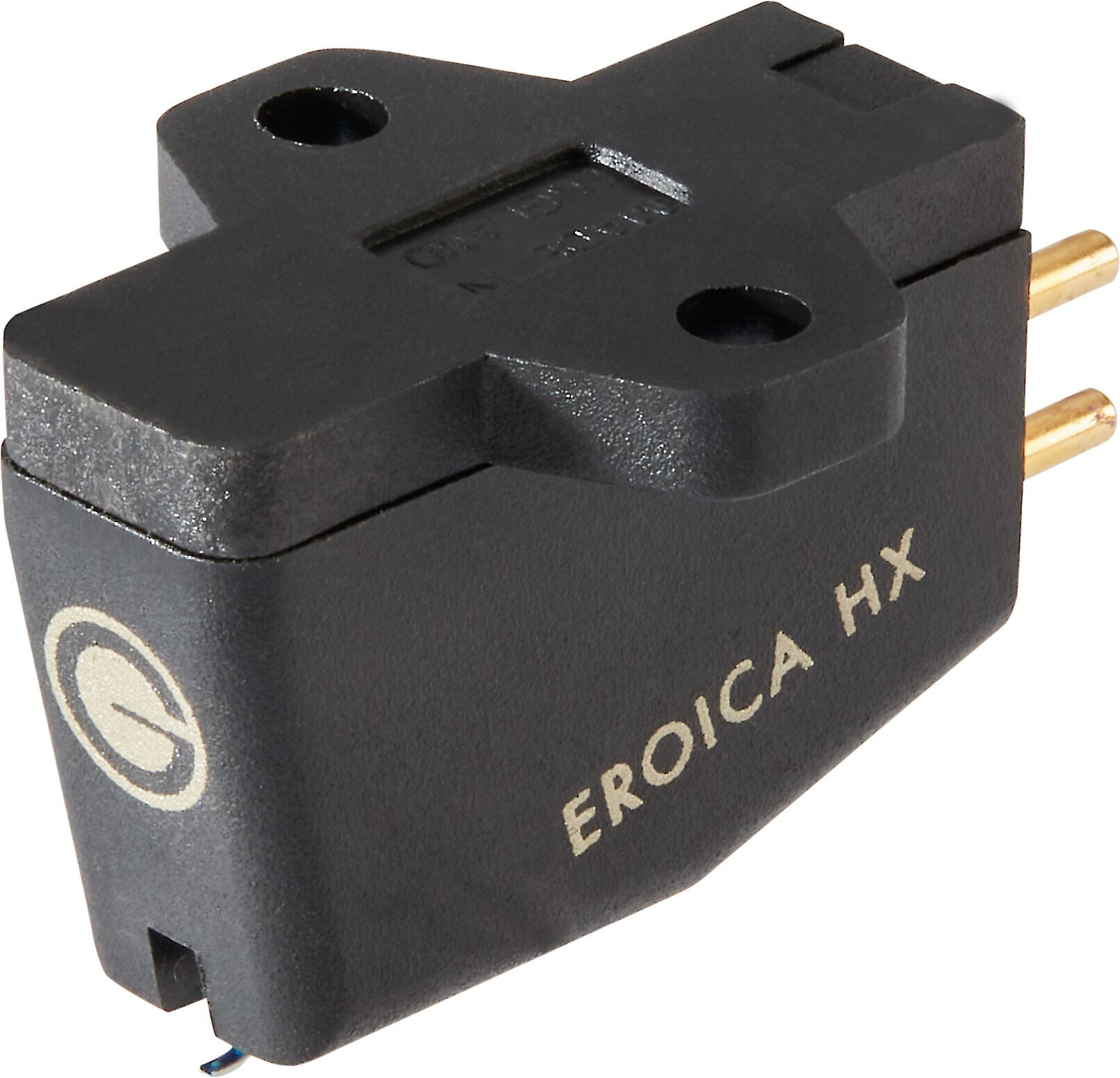 Goldring Turntable Cartridges at Crutchfield