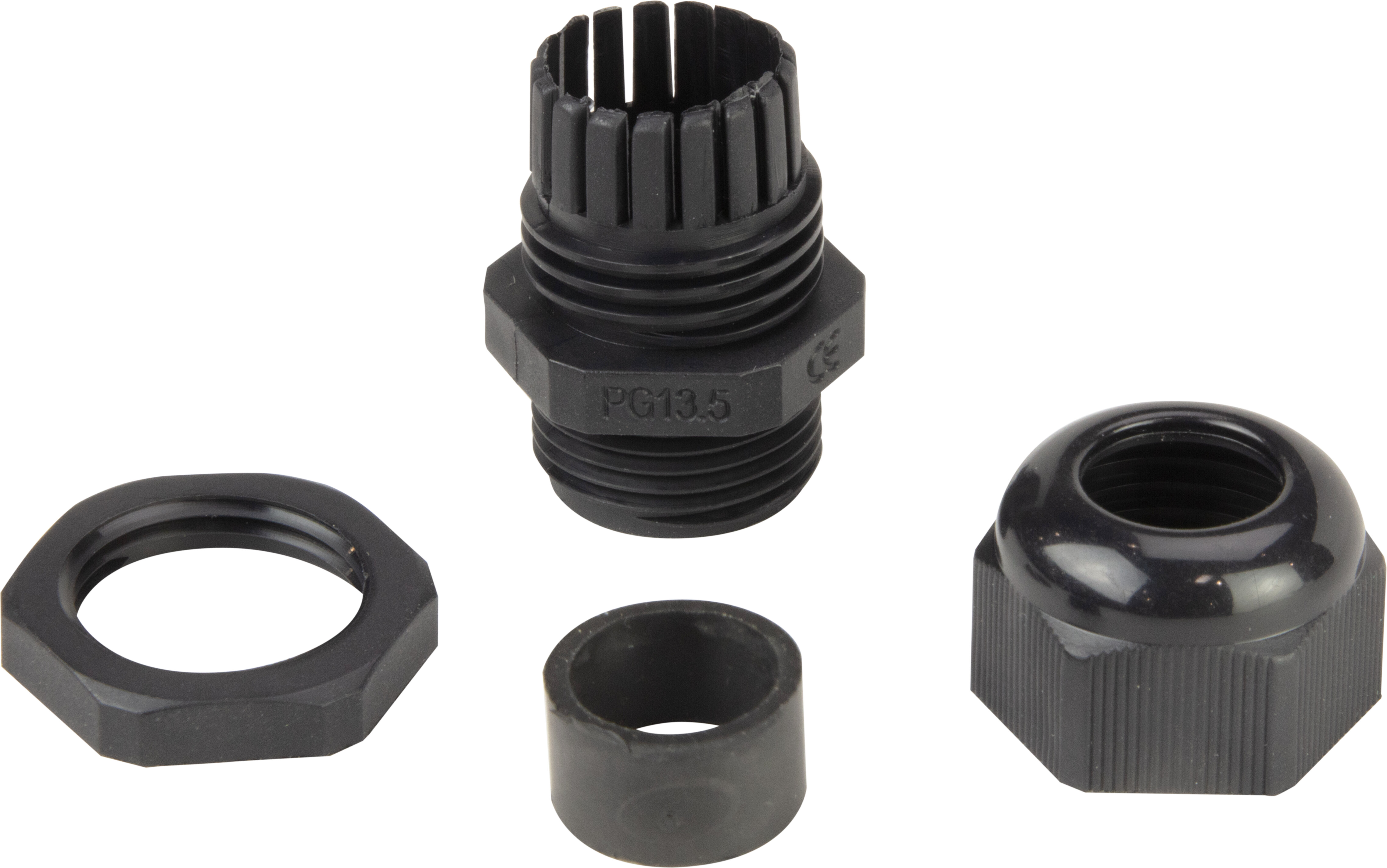 Customer Reviews: EFX Weatherproof Grommet (for 4-gauge wire) Firewall ...