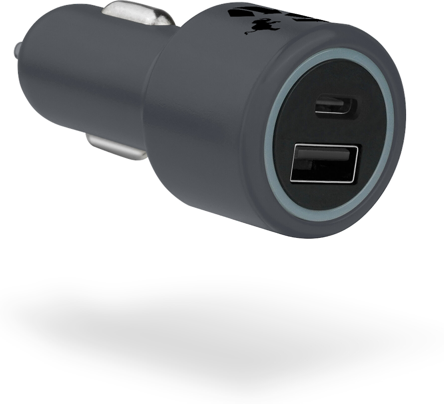 Nimble 12-volt Car Chargers at Crutchfield