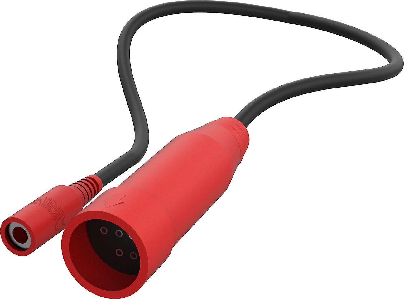 Wet Sounds Marine Remotes, Cables & Mics at Crutchfield