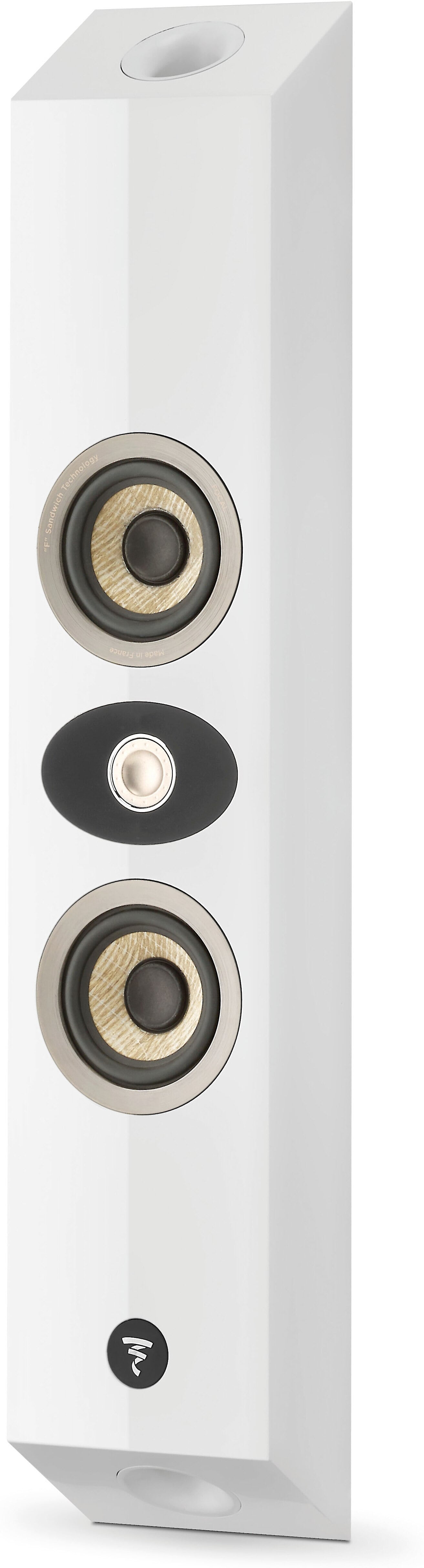 Focal On Wall 301 For Sale