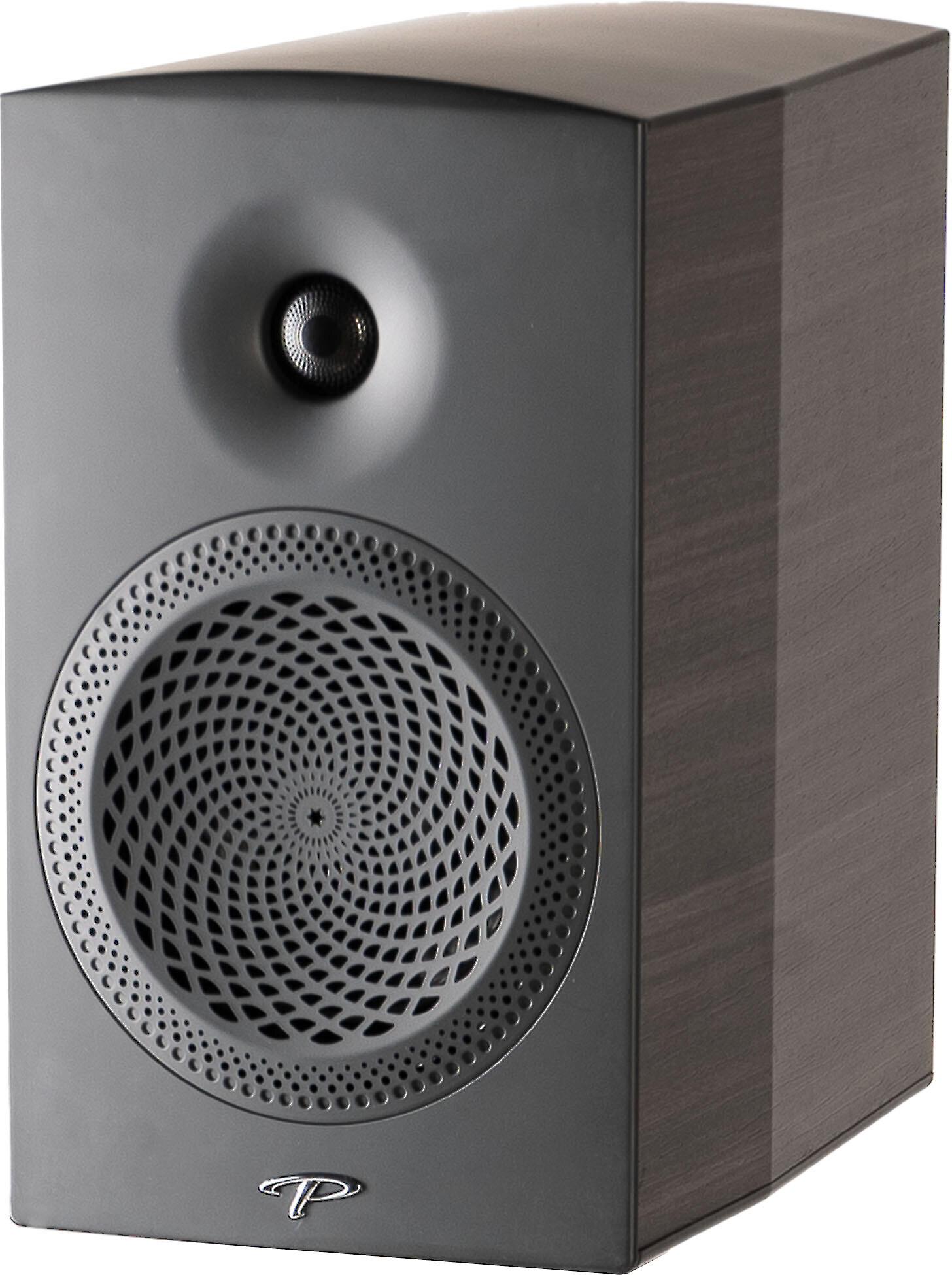 Paradigm Bookshelf Speakers at Crutchfield