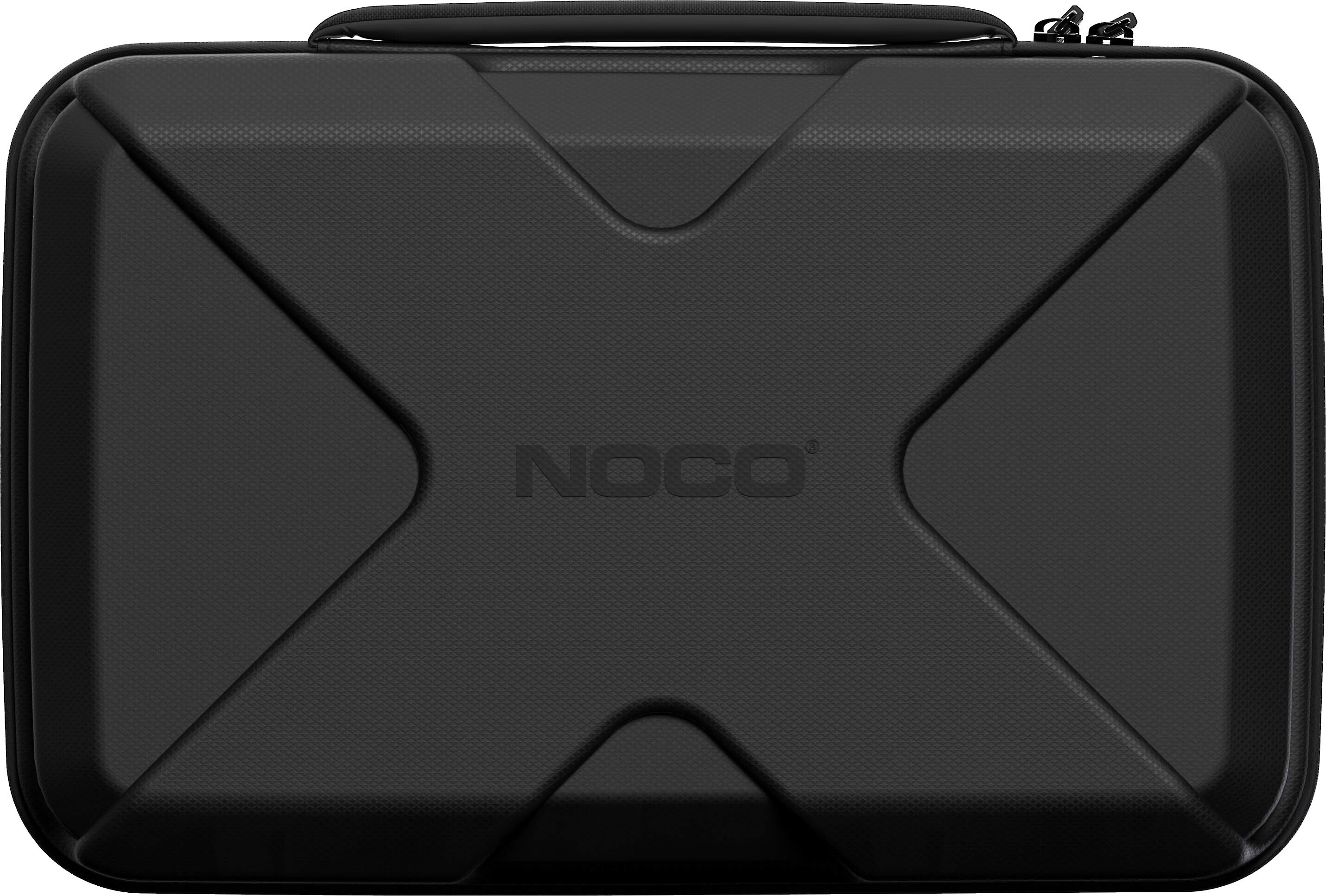 Customer Reviews: NOCO GBC104 EVA protection case for NOCO Boost X ...