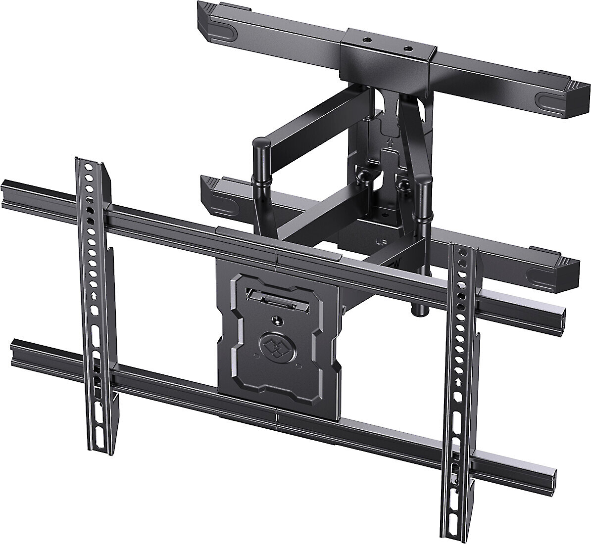 TV Wall Mounts at Crutchfield